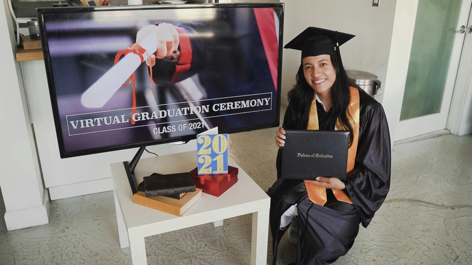 Graduation Video Videos, Download The BEST Free 4k Stock Video Footage ...