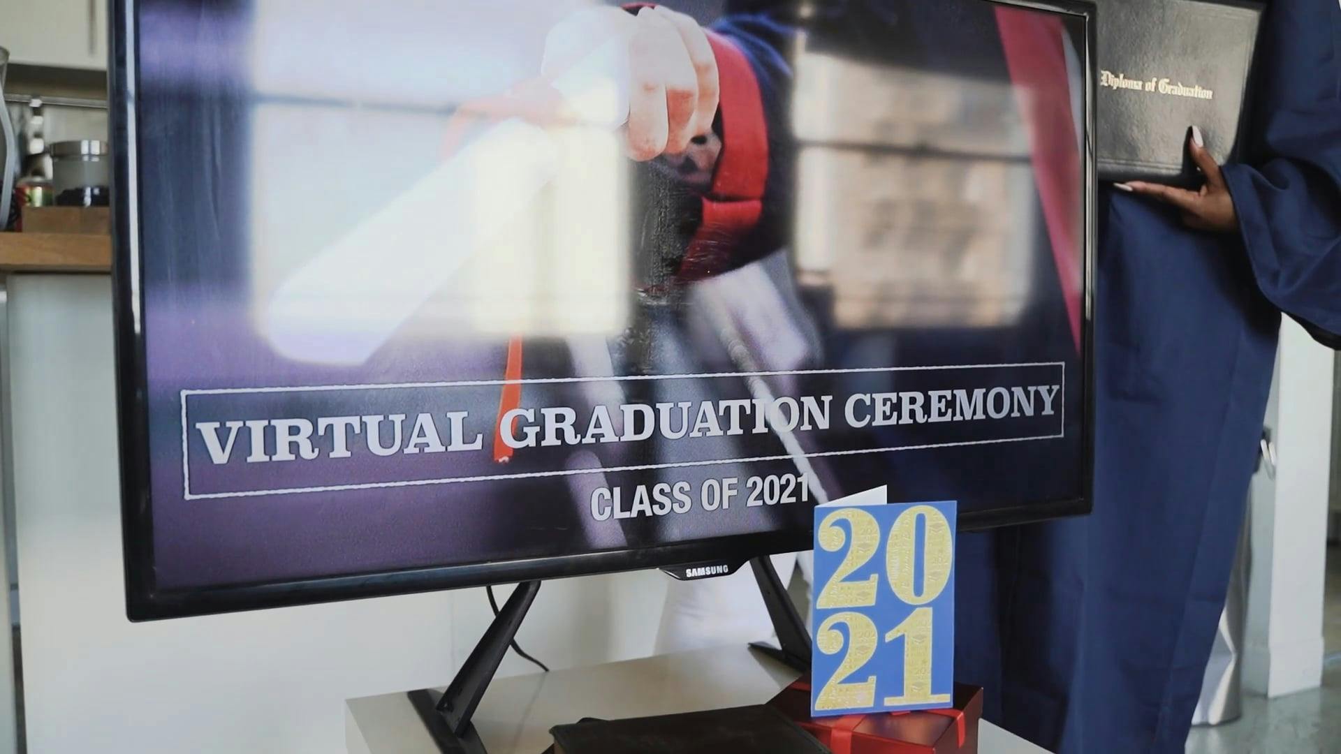 High School Graduation Videos, Download The BEST Free 4k Stock Video ...