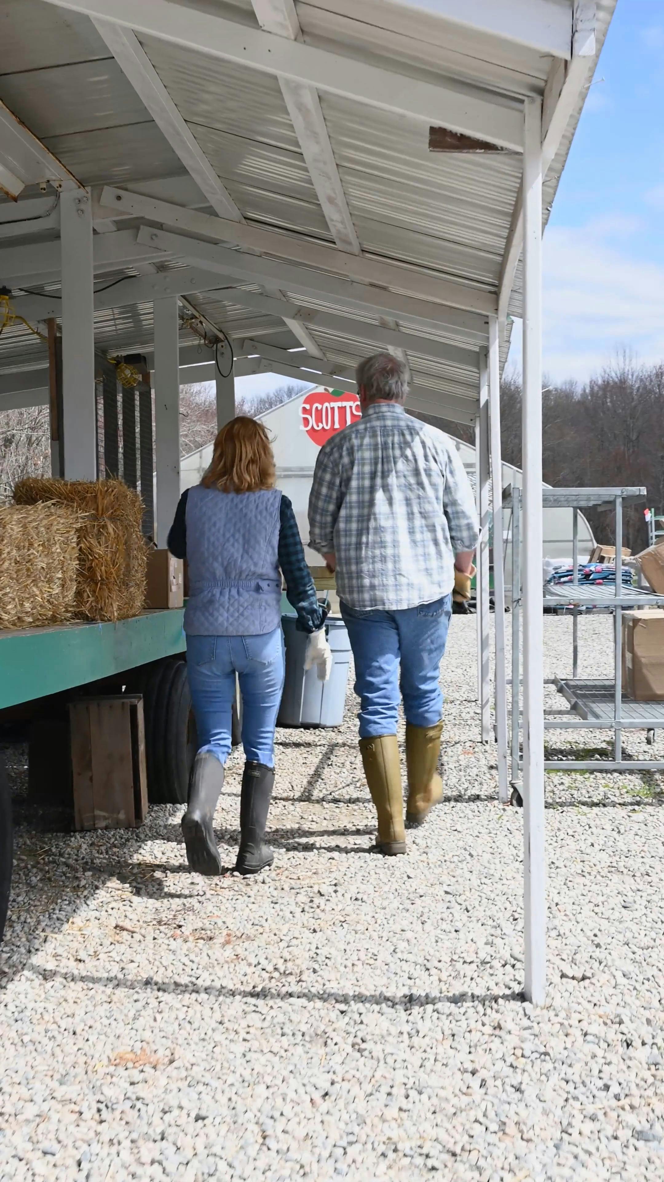 Provisions Shop Videos, Download The BEST Free 4k Stock Video Footage ...