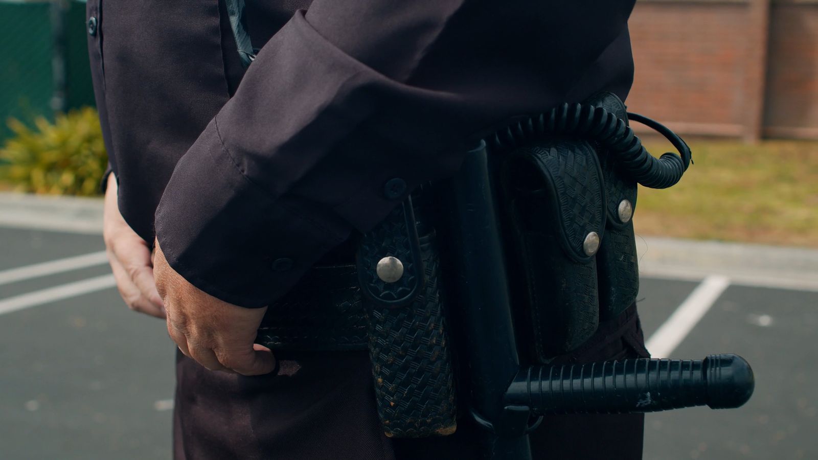 Police Body Cam Videos Download The Best Free 4k Stock Video Footage