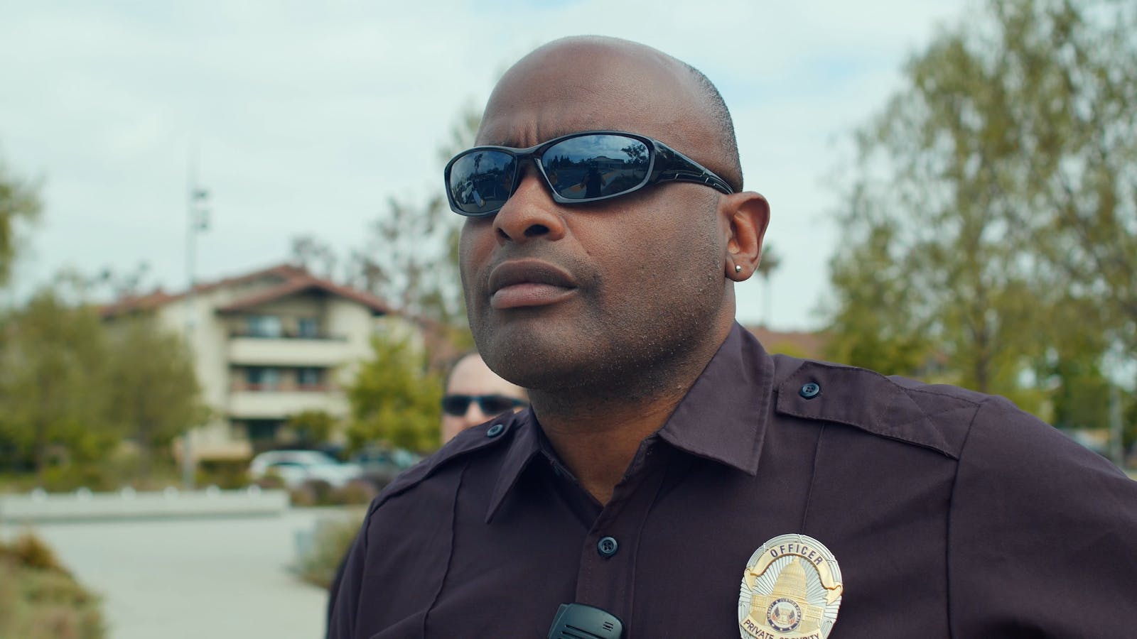 4k Police Videos, Download The BEST Free 4k Stock Video Footage & 4k ...