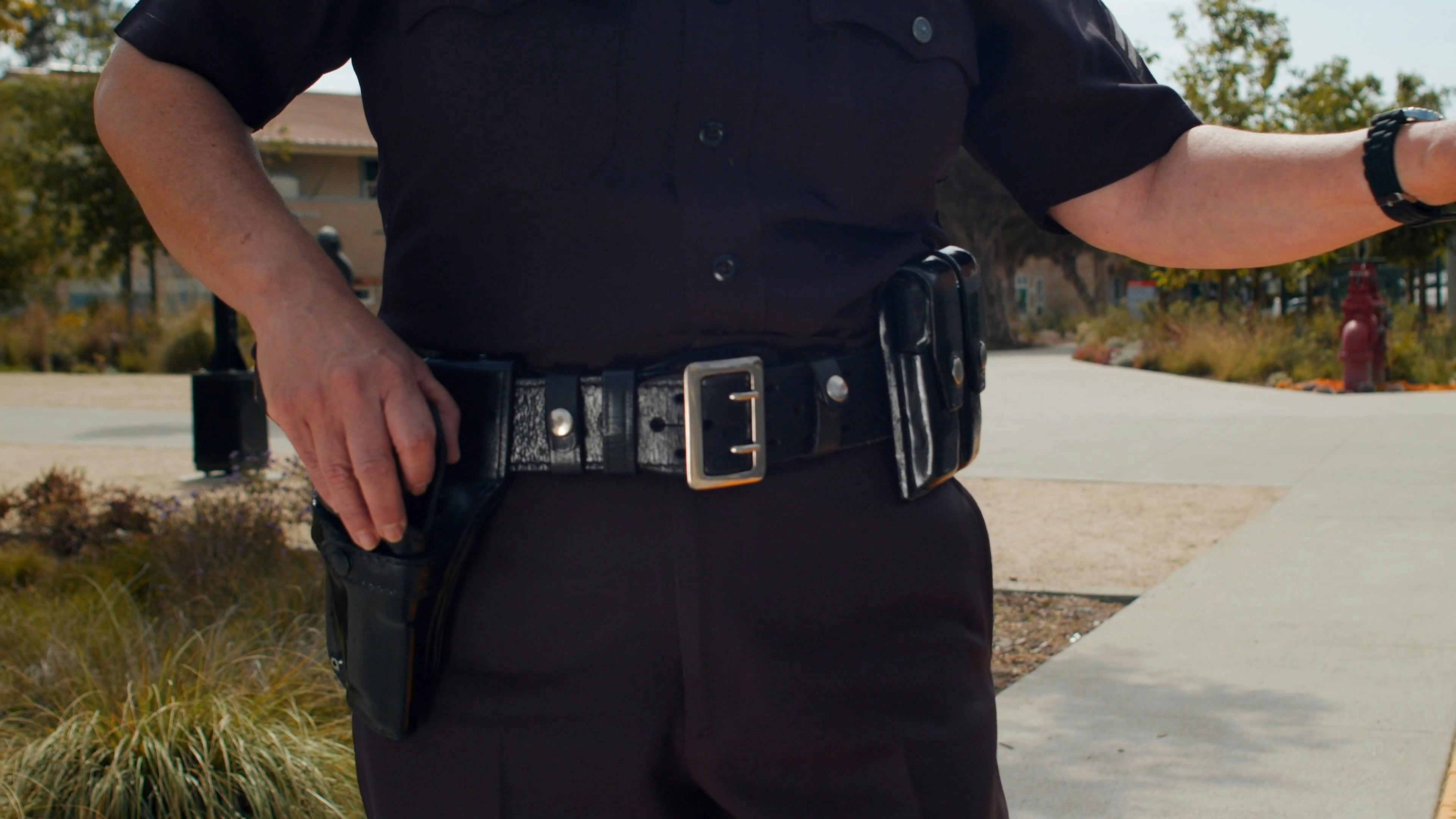 Personnel Protection Equipment Videos, Download The BEST Free 4k Stock ...