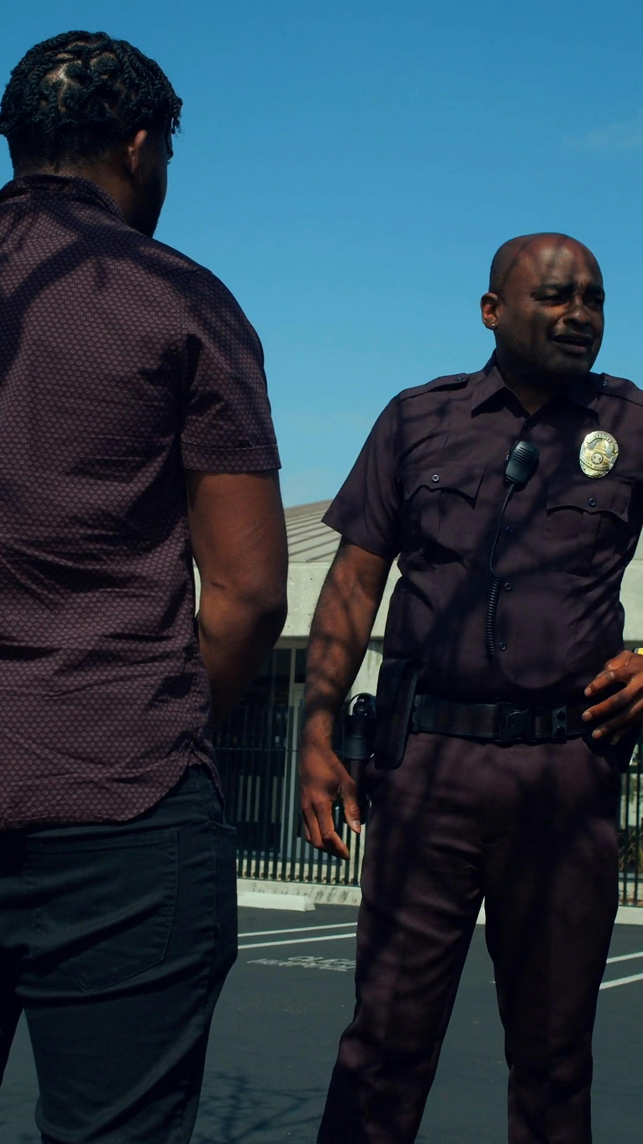 Police Interogation Videos, Download The BEST Free 4k Stock Video ...