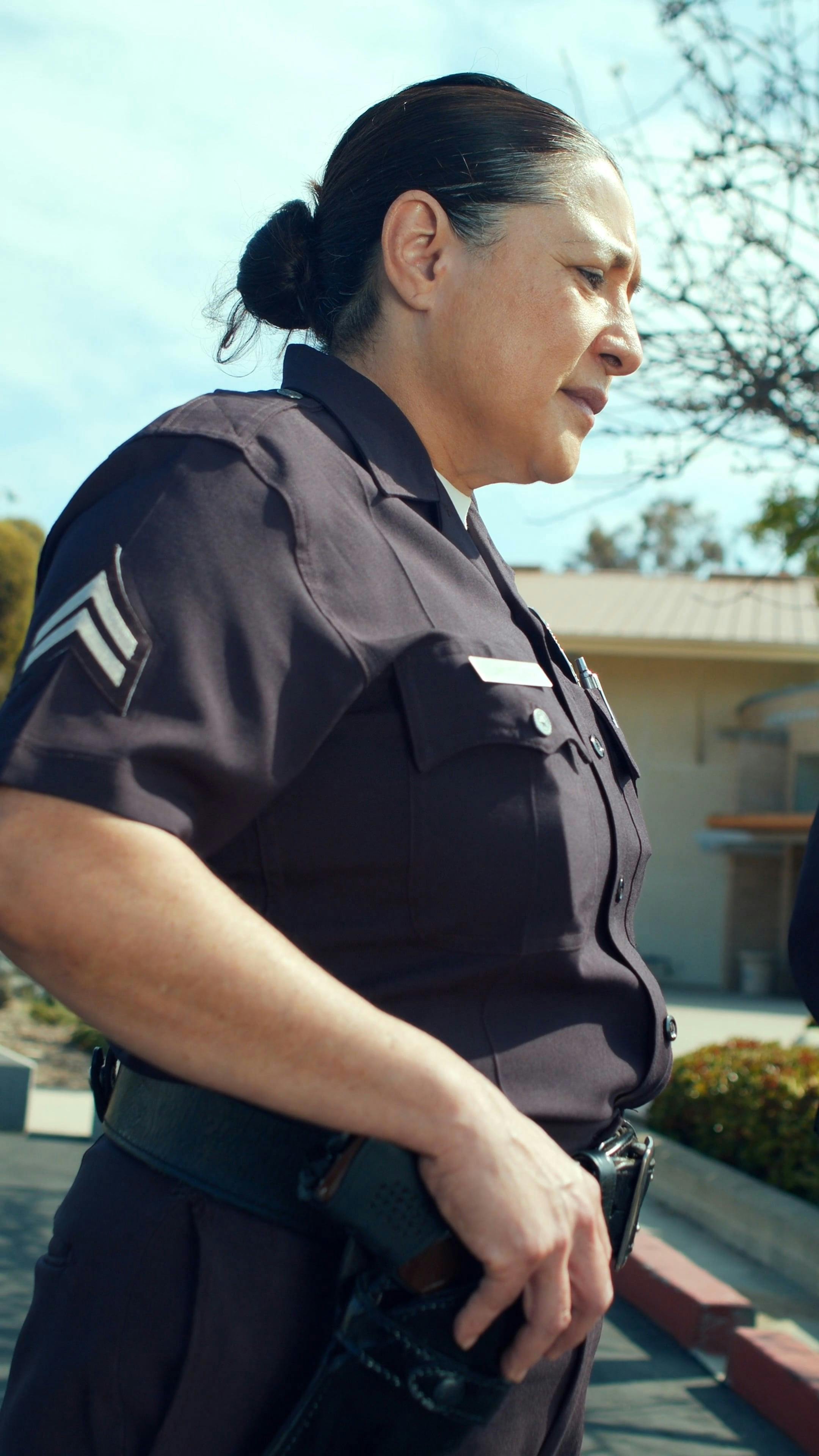 Police Officers Working Free Stock Video Footage, Royalty-Free 4K & HD ...