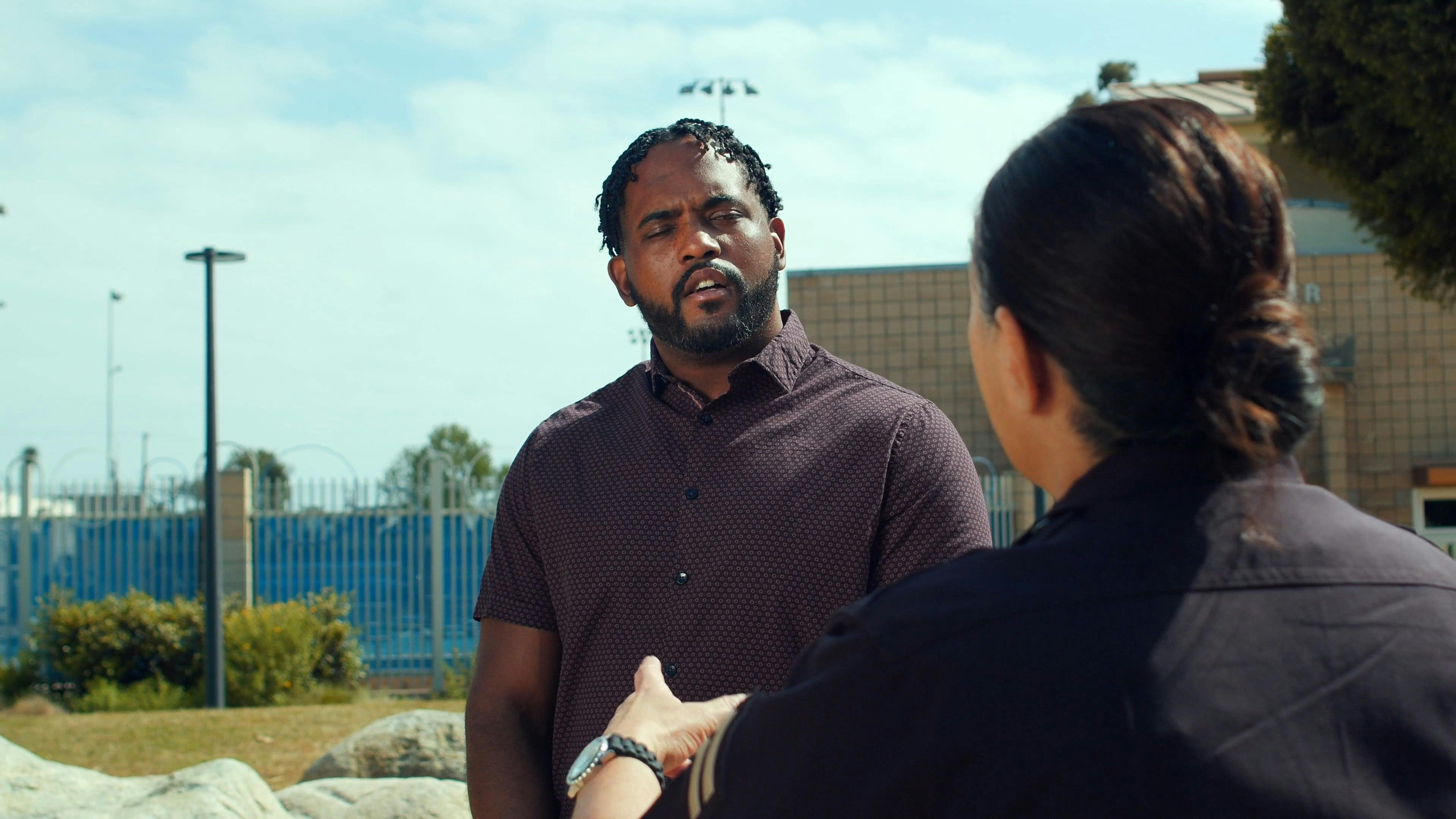 Legal Awarness Videos, Download The BEST Free 4k Stock Video Footage ...