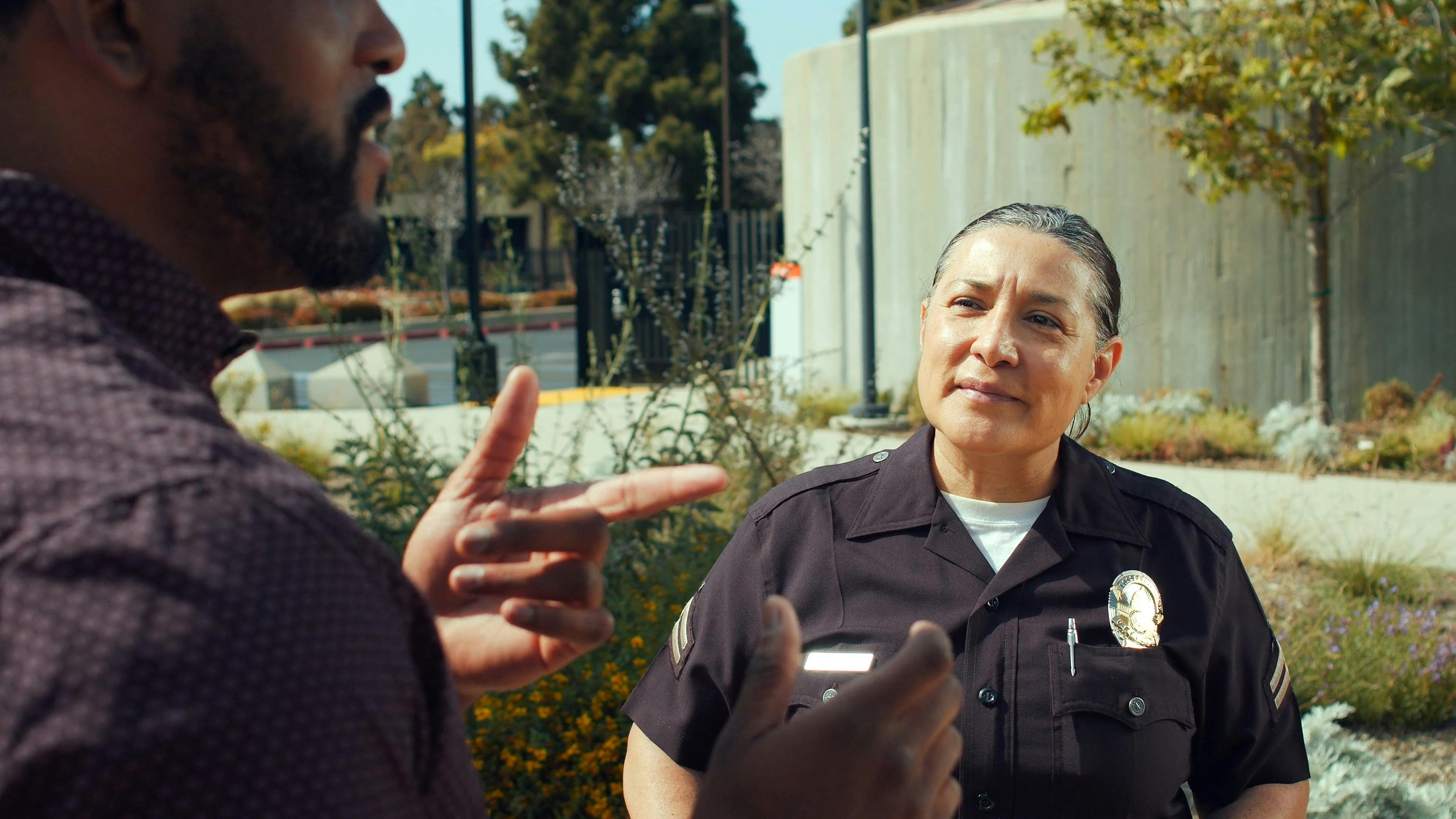 Civil Service Jobs Videos, Download The BEST Free 4k Stock Video ...