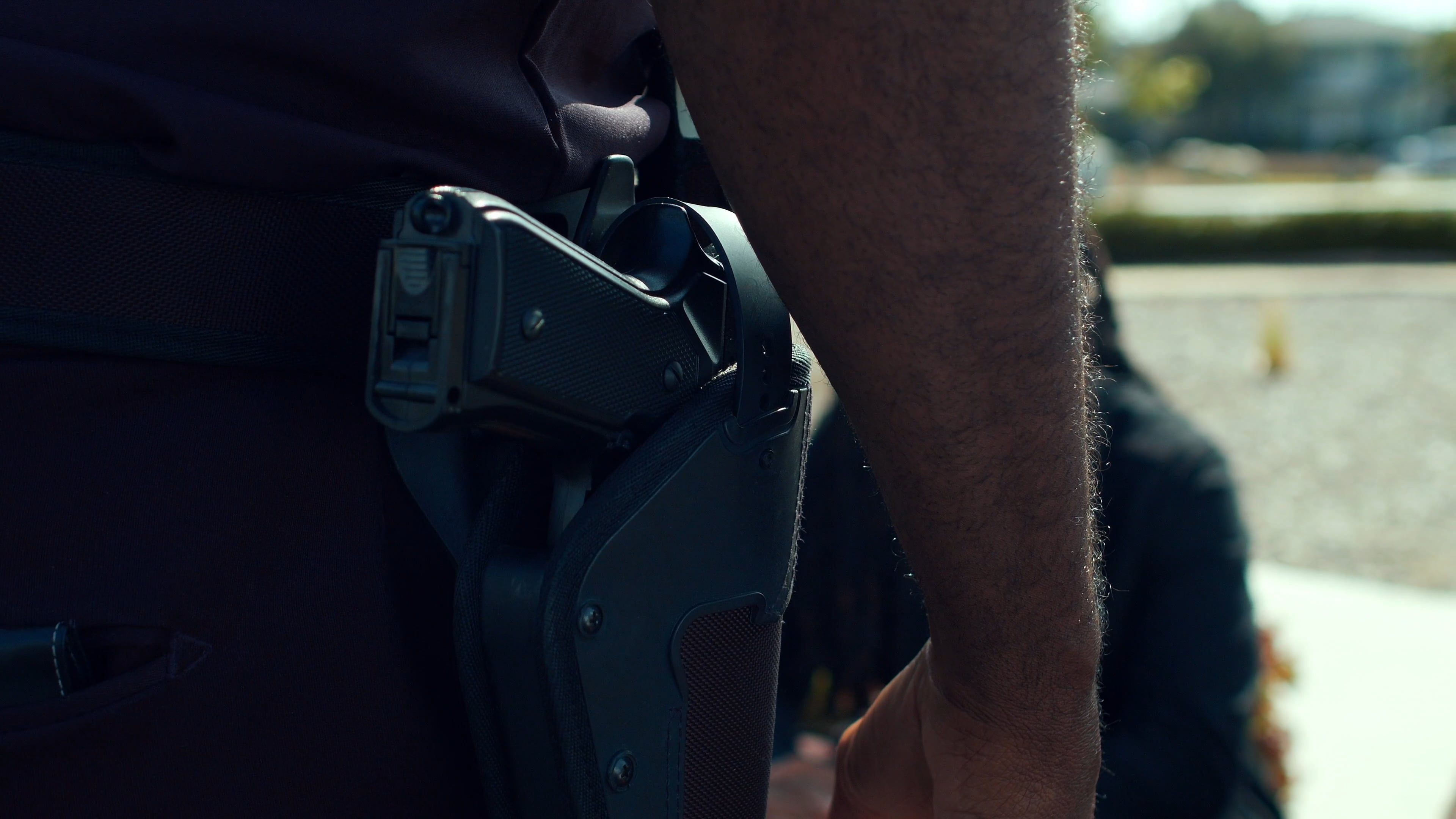 Police Body Cam Videos Download The Best Free 4k Stock Video Footage