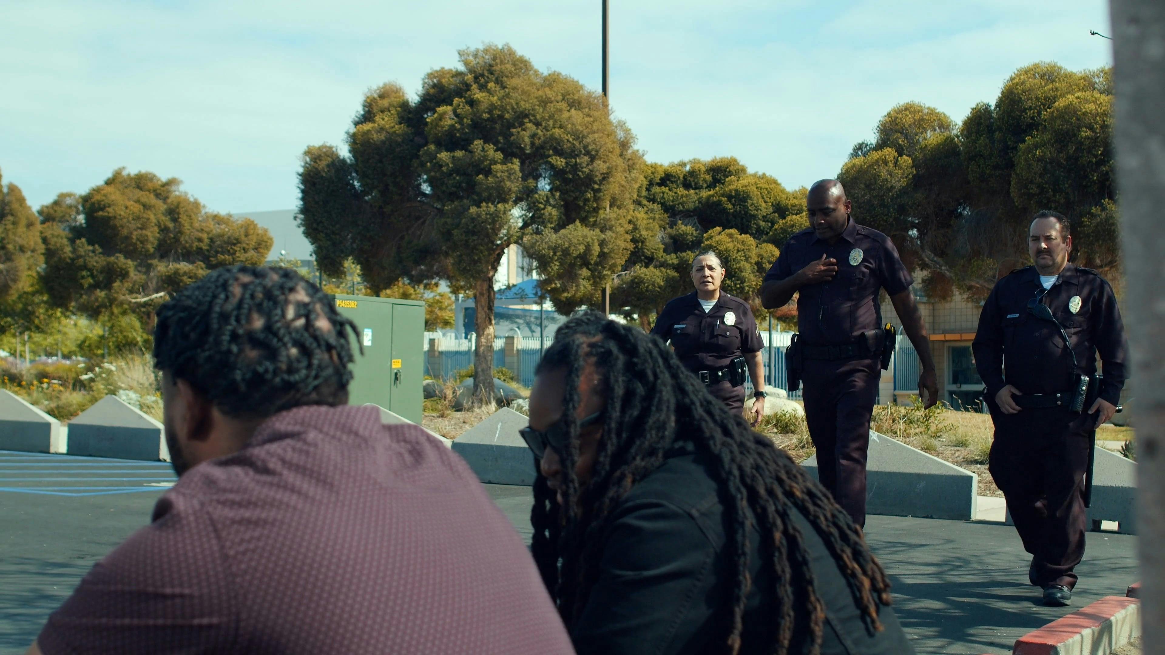 Trusting The Police Videos, Download The BEST Free 4k Stock Video ...