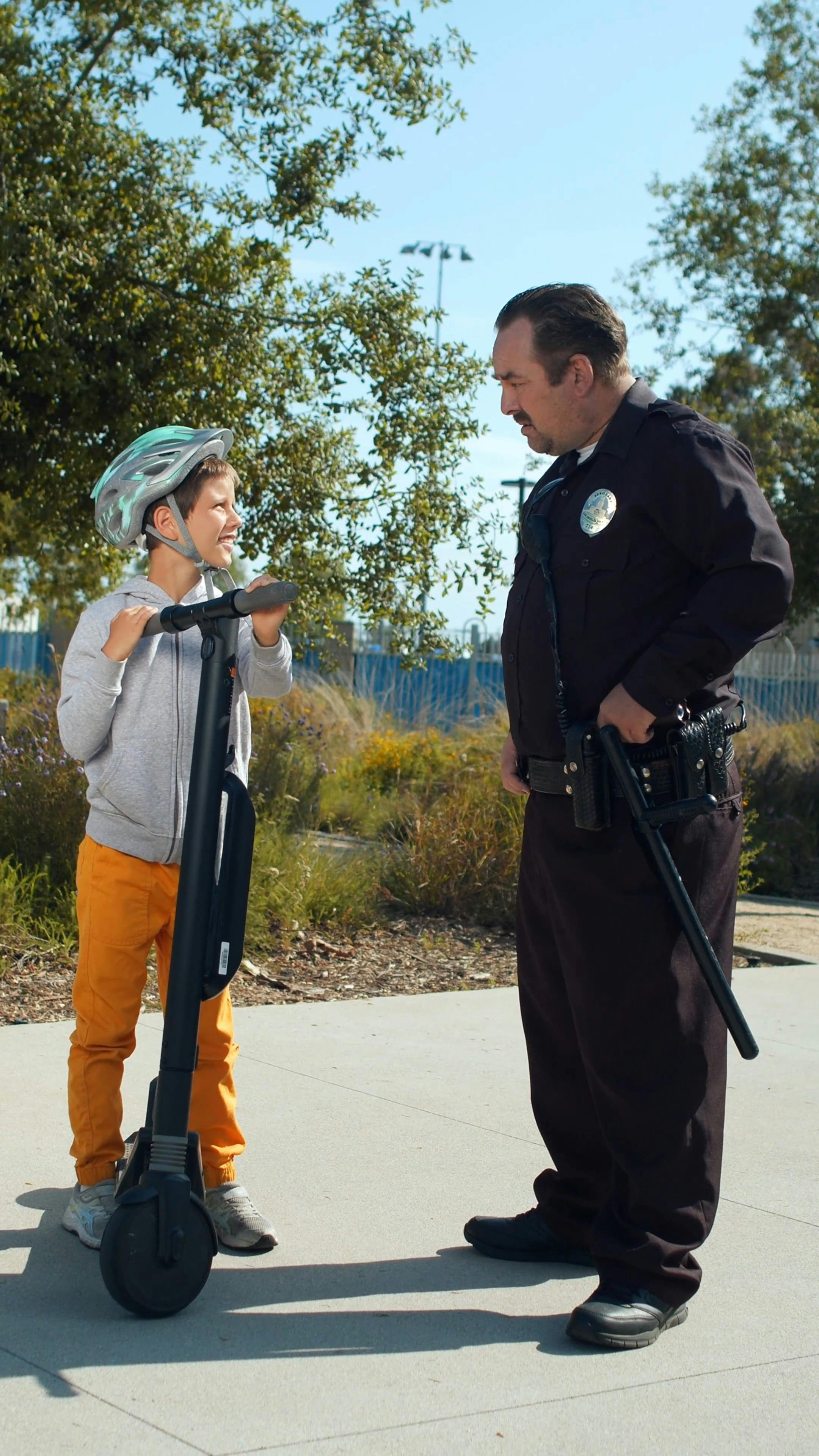 Police Discretion Guidelines Videos, Download The BEST Free 4k Stock ...