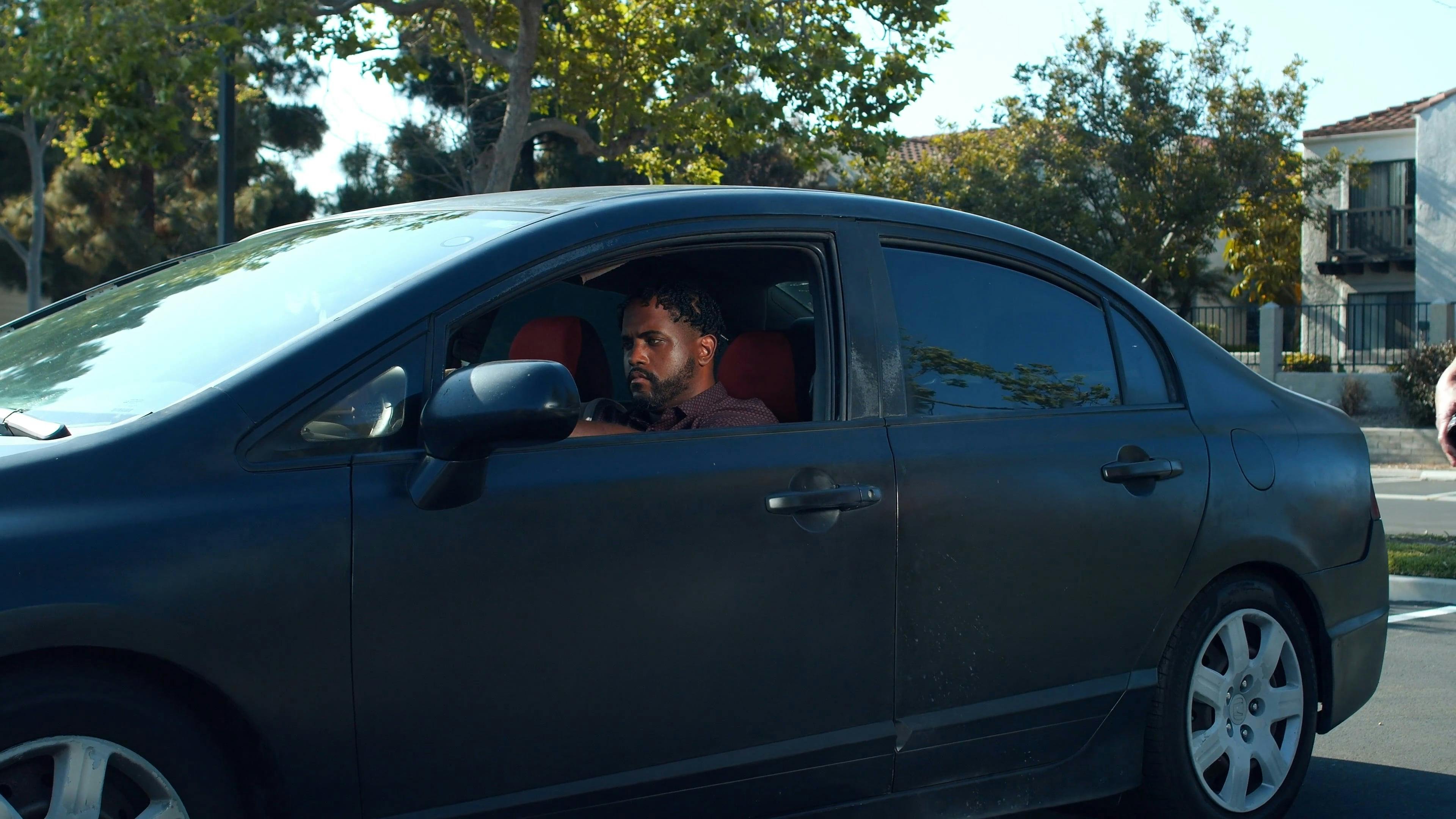 Policies + Procedures Videos, Download The BEST Free 4k Stock Video ...