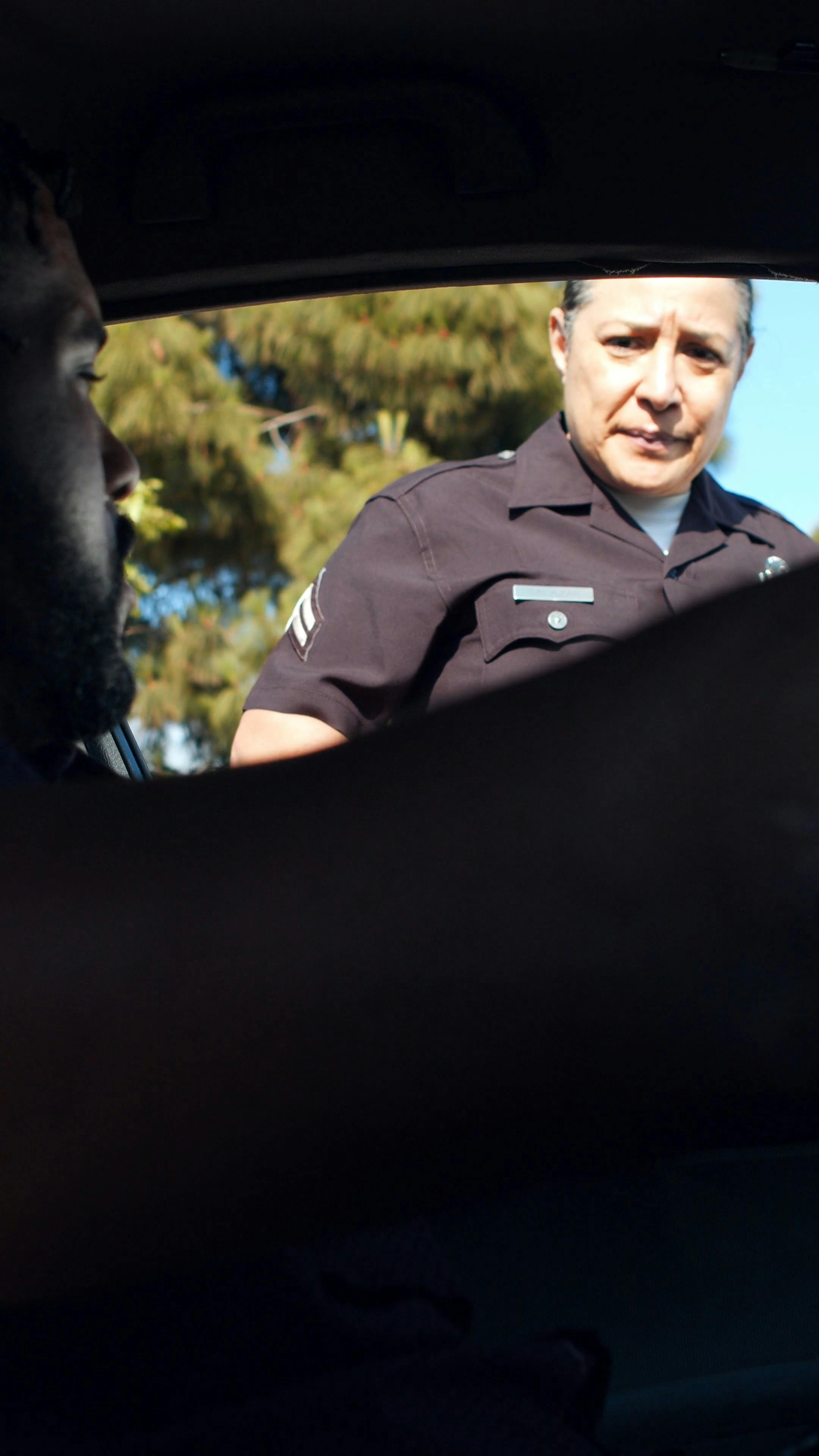 Id Verification Videos, Download The BEST Free 4k Stock Video Footage & Id Verification HD Video ...