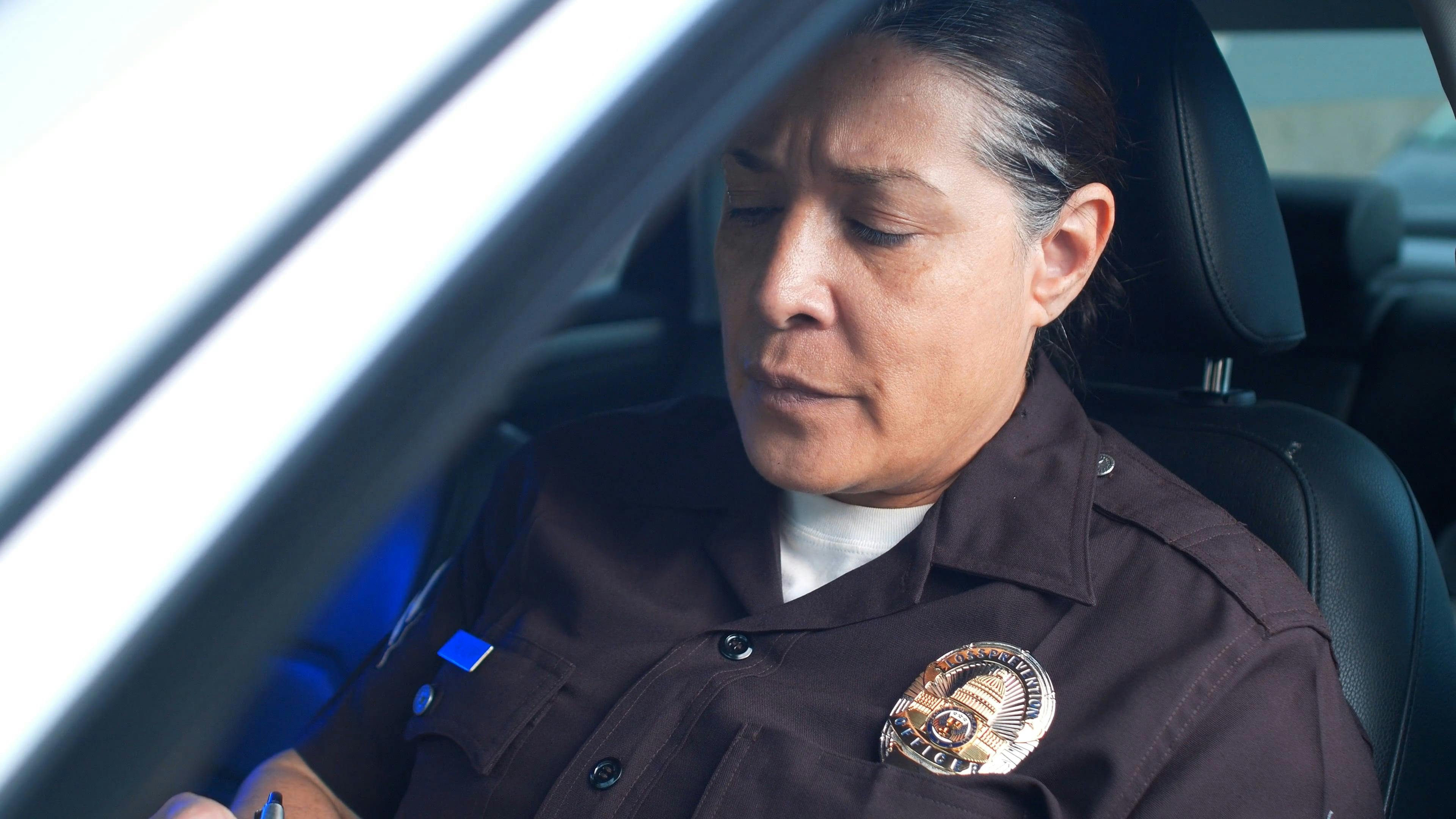 Badge Inspection Videos, Download The BEST Free 4k Stock Video Footage ...