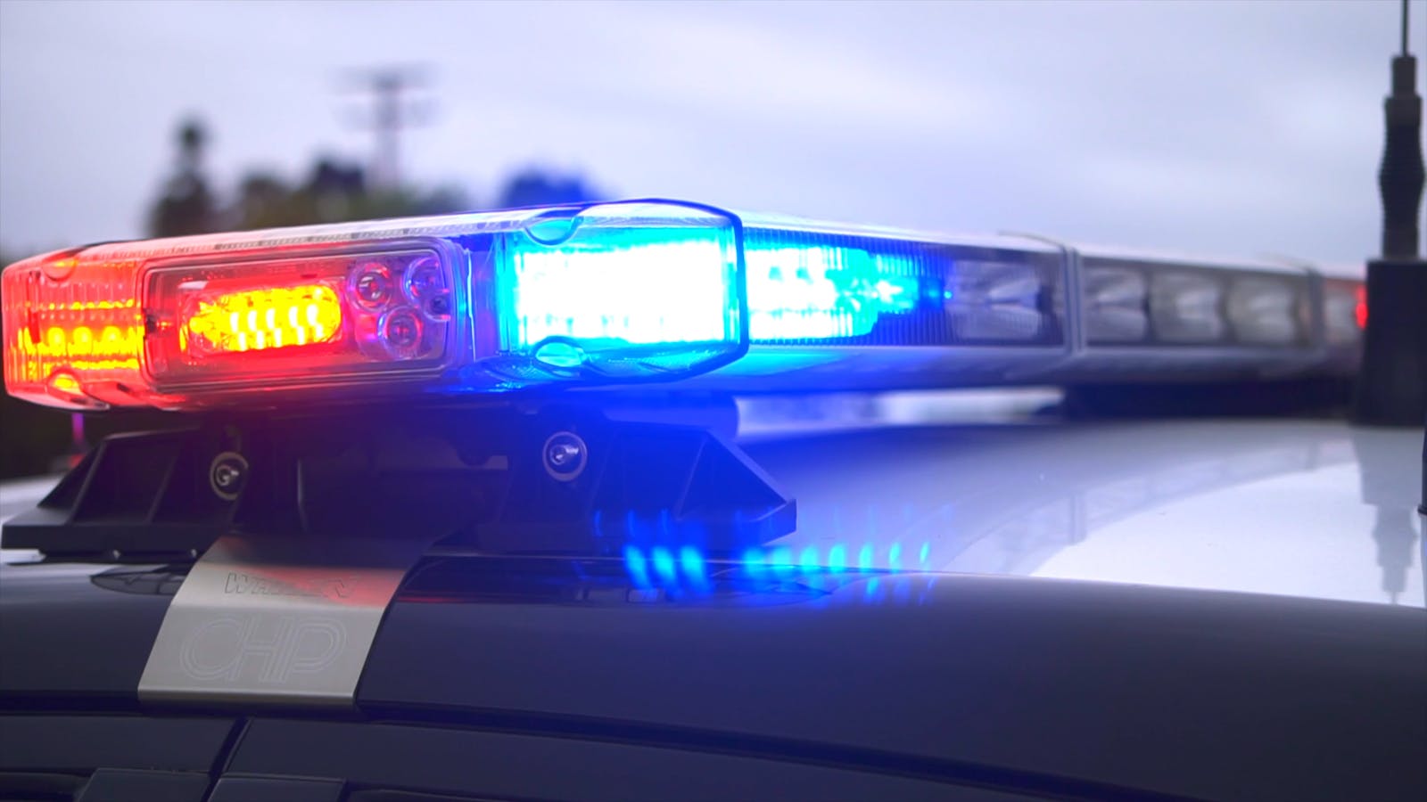 Police Lights Flashing Videos, Download The BEST Free 4k Stock Video ...