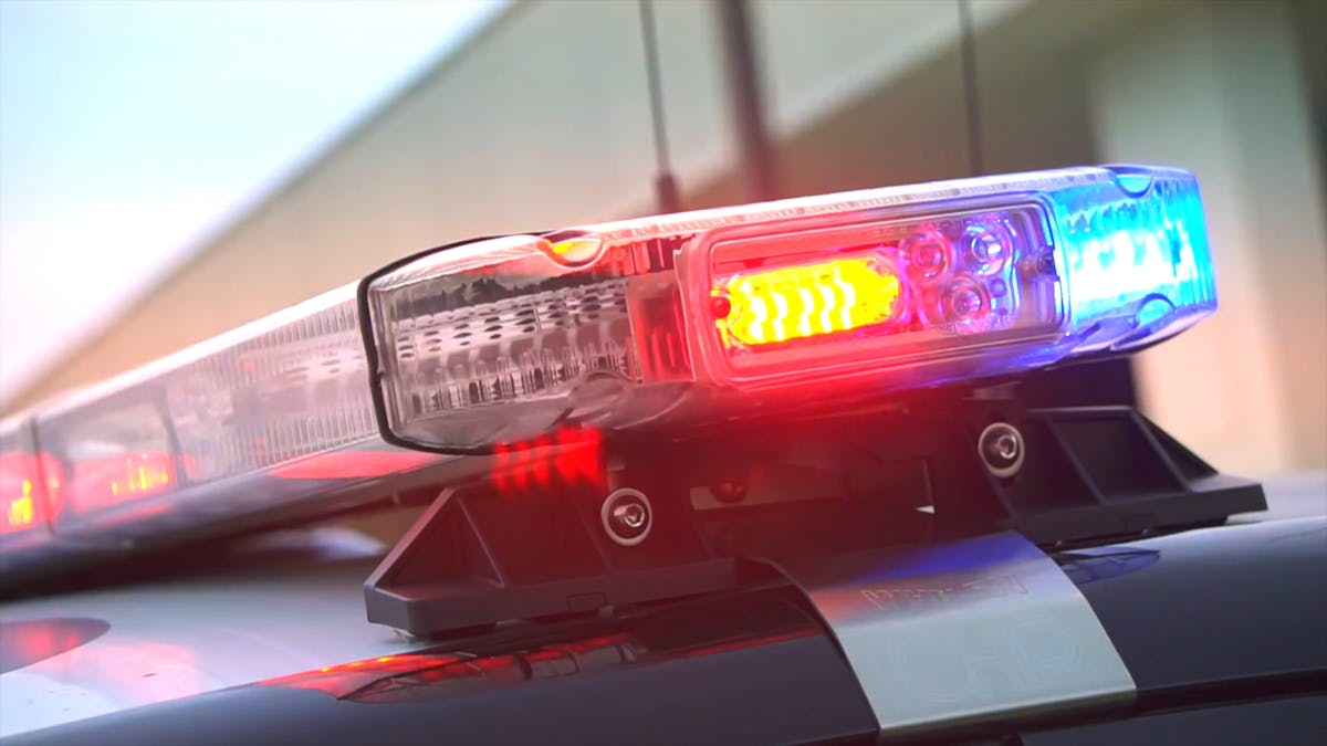 Airport Security Videos, Download The BEST Free 4k Stock Video Footage ...