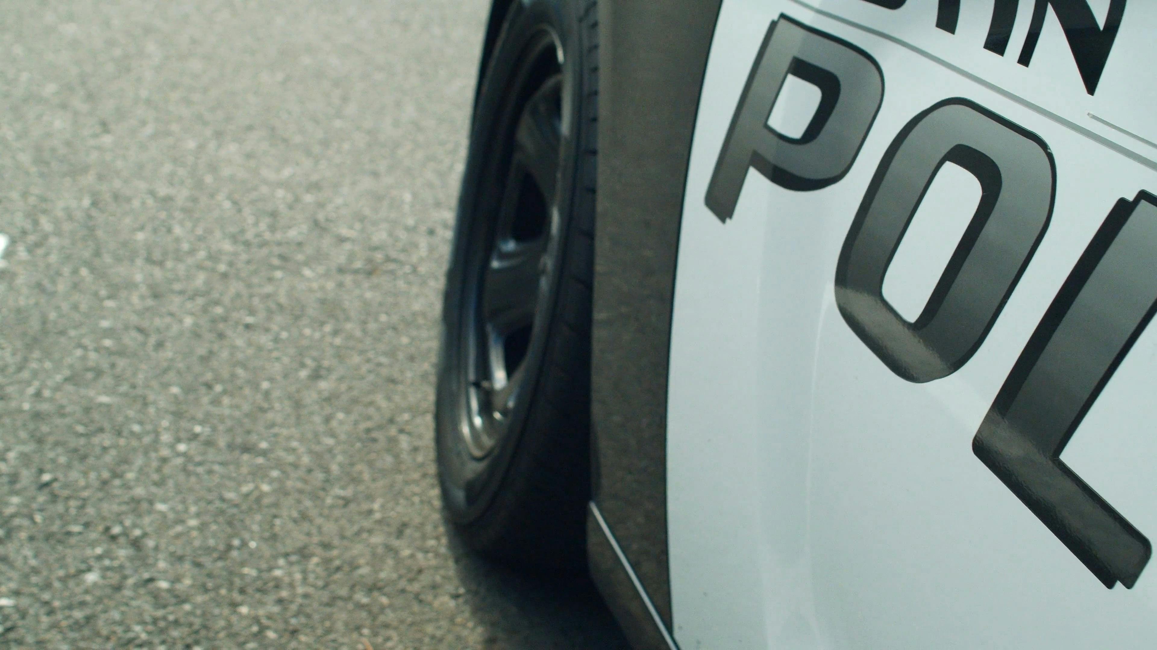 Special Police Videos, Download The BEST Free 4k Stock Video Footage ...