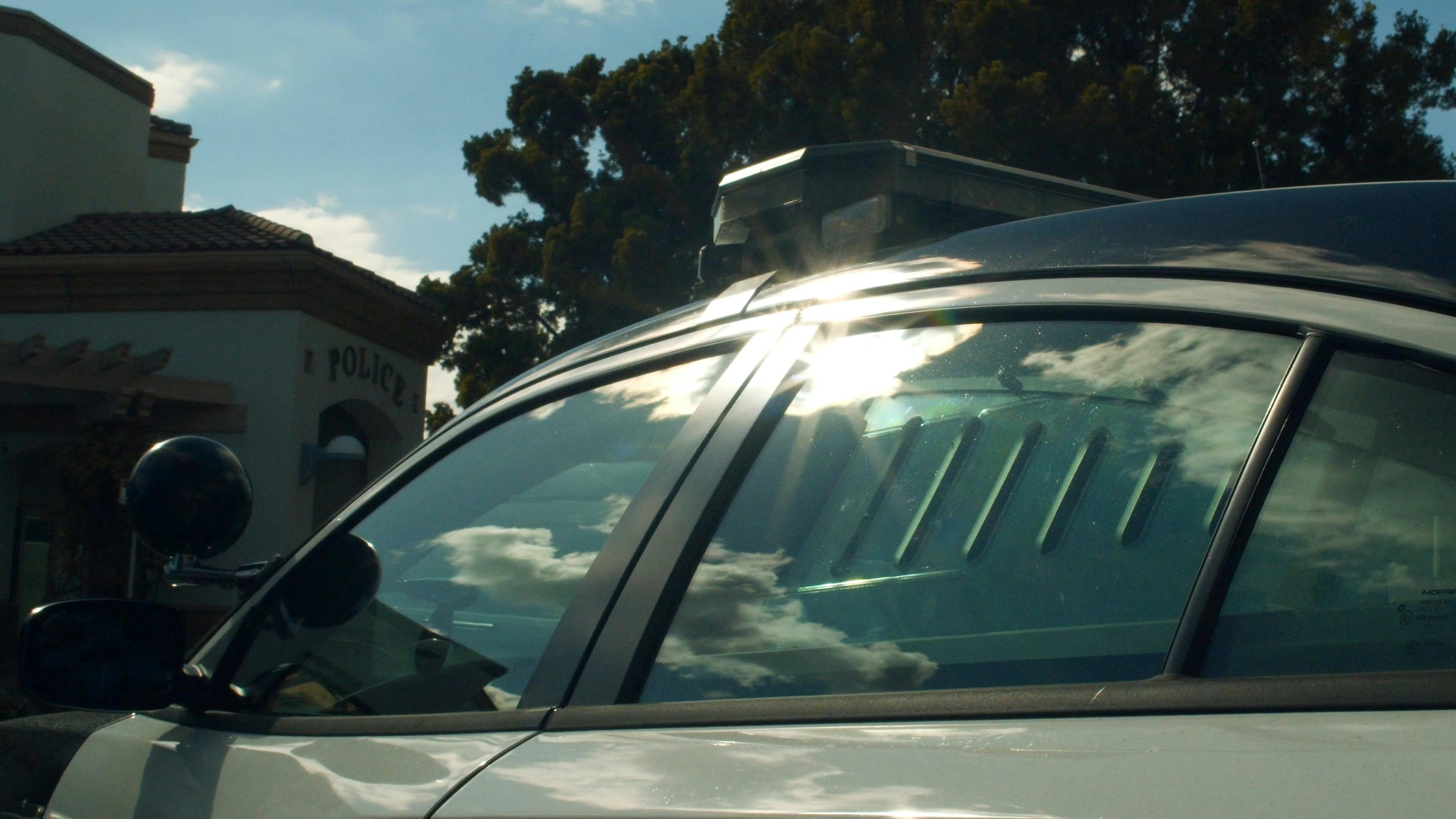 A Car Moving Free Stock Video Footage, Royalty-Free 4K & HD Video Clip