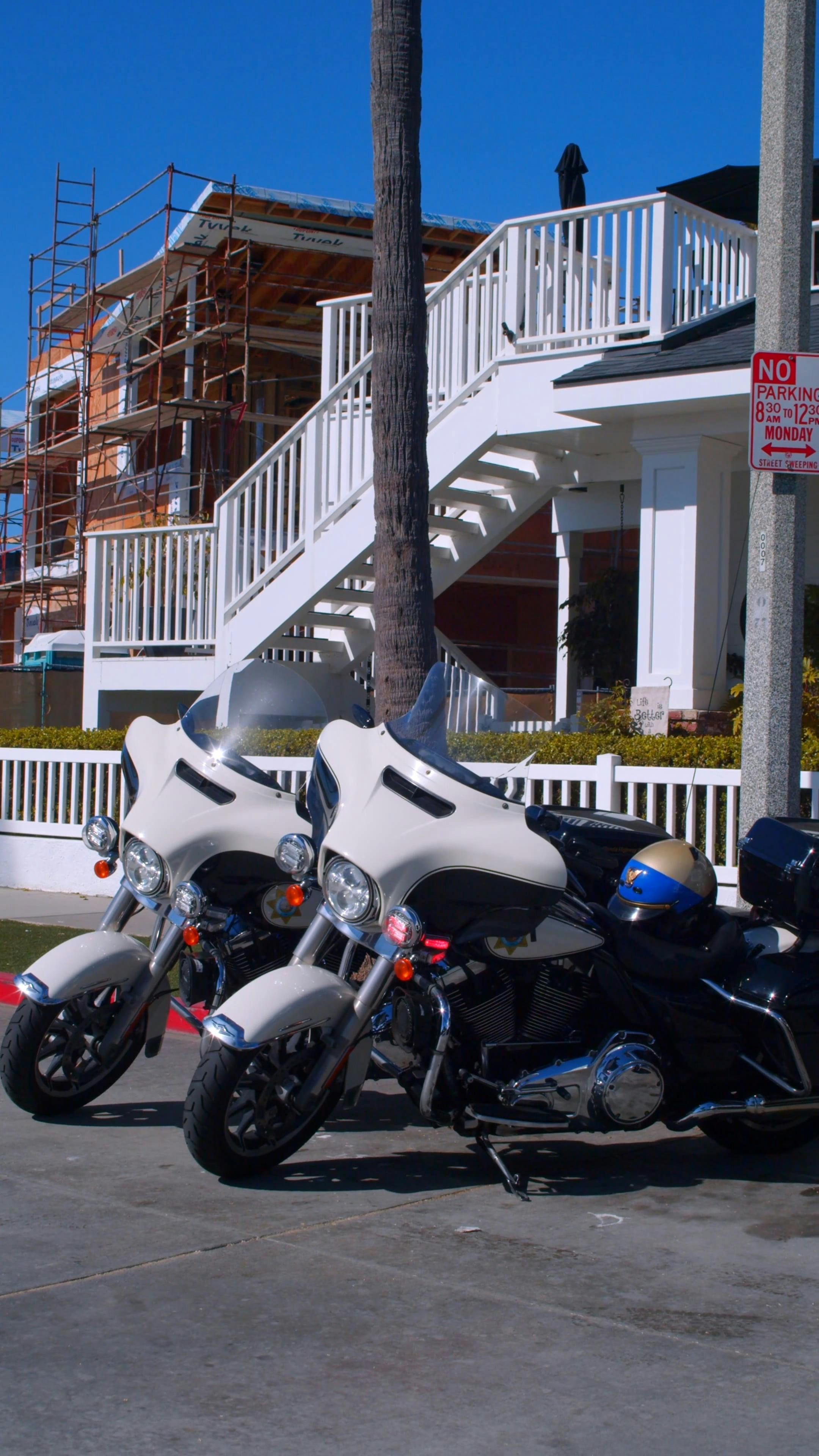 Construction Police Videos, Download The BEST Free 4k Stock Video ...