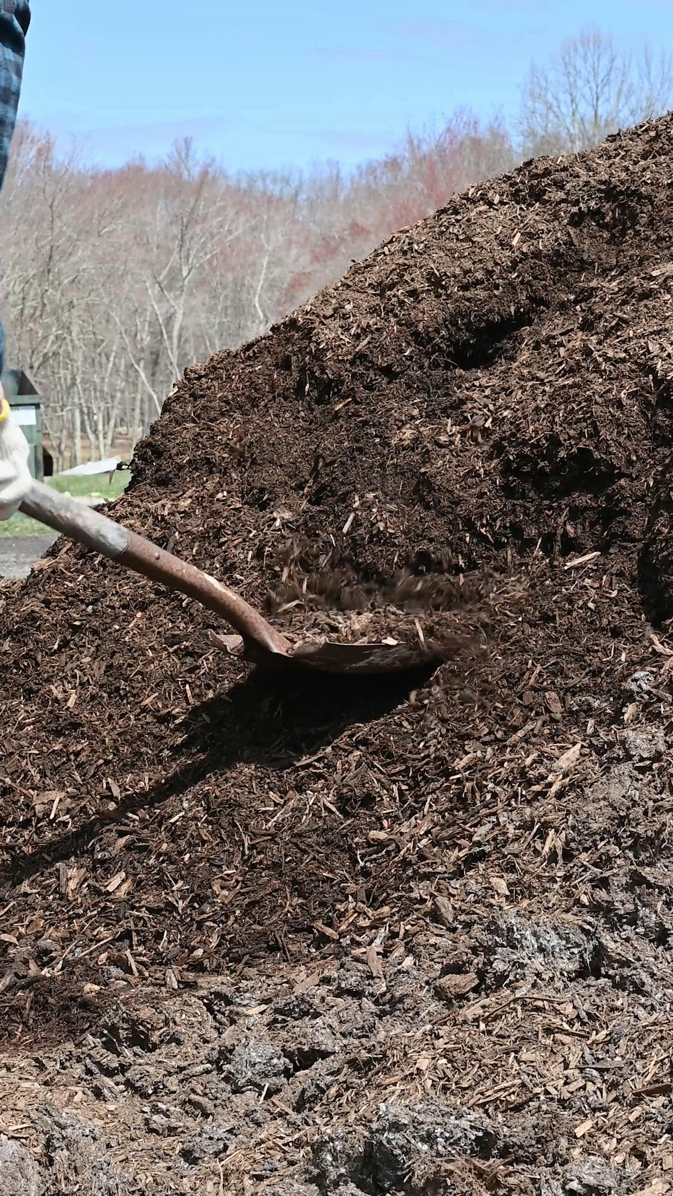 Soil Stack Videos, Download The BEST Free 4k Stock Video Footage & Soil ...