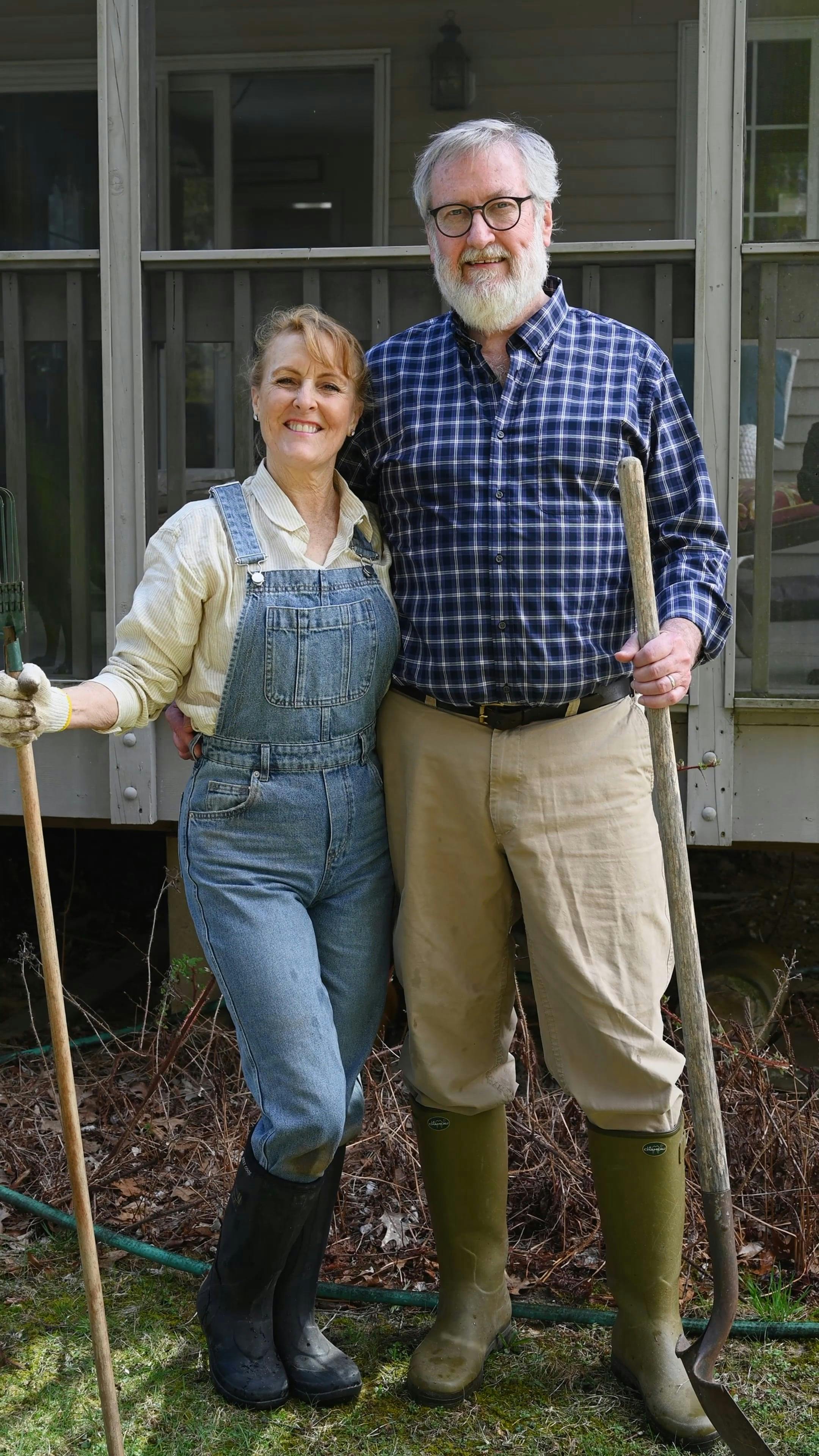 Rubber Farmers Videos, Download The BEST Free 4k Stock Video Footage ...