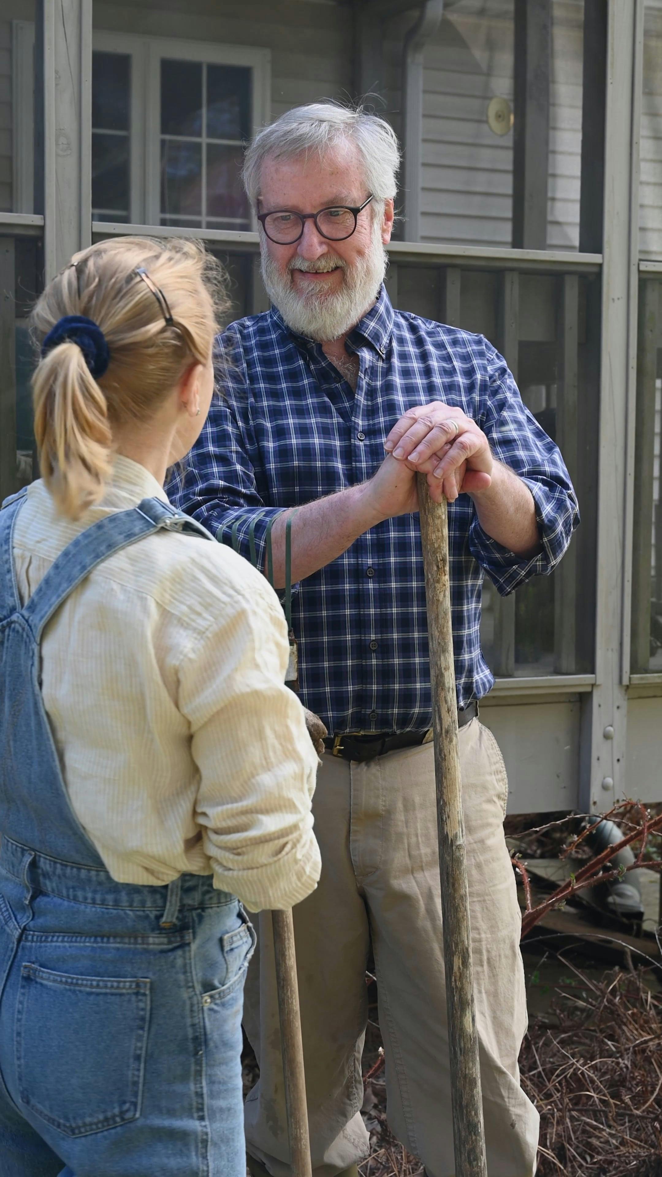 4k Farmhouse Videos, Download The BEST Free 4k Stock Video Footage & 4k ...