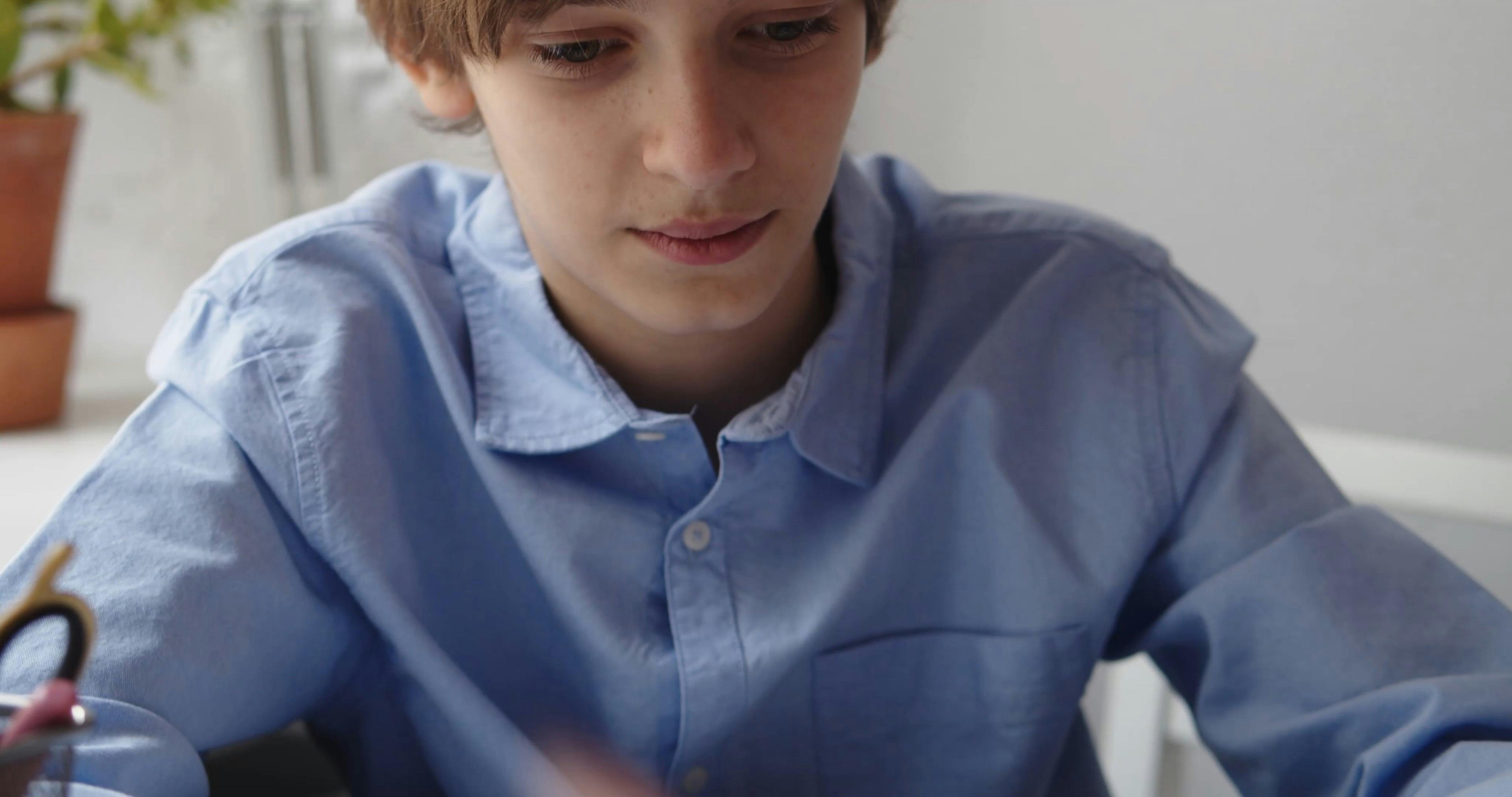 Teen Bond Videos, Download The BEST Free 4k Stock Video Footage & Teen Bond HD Video Clips