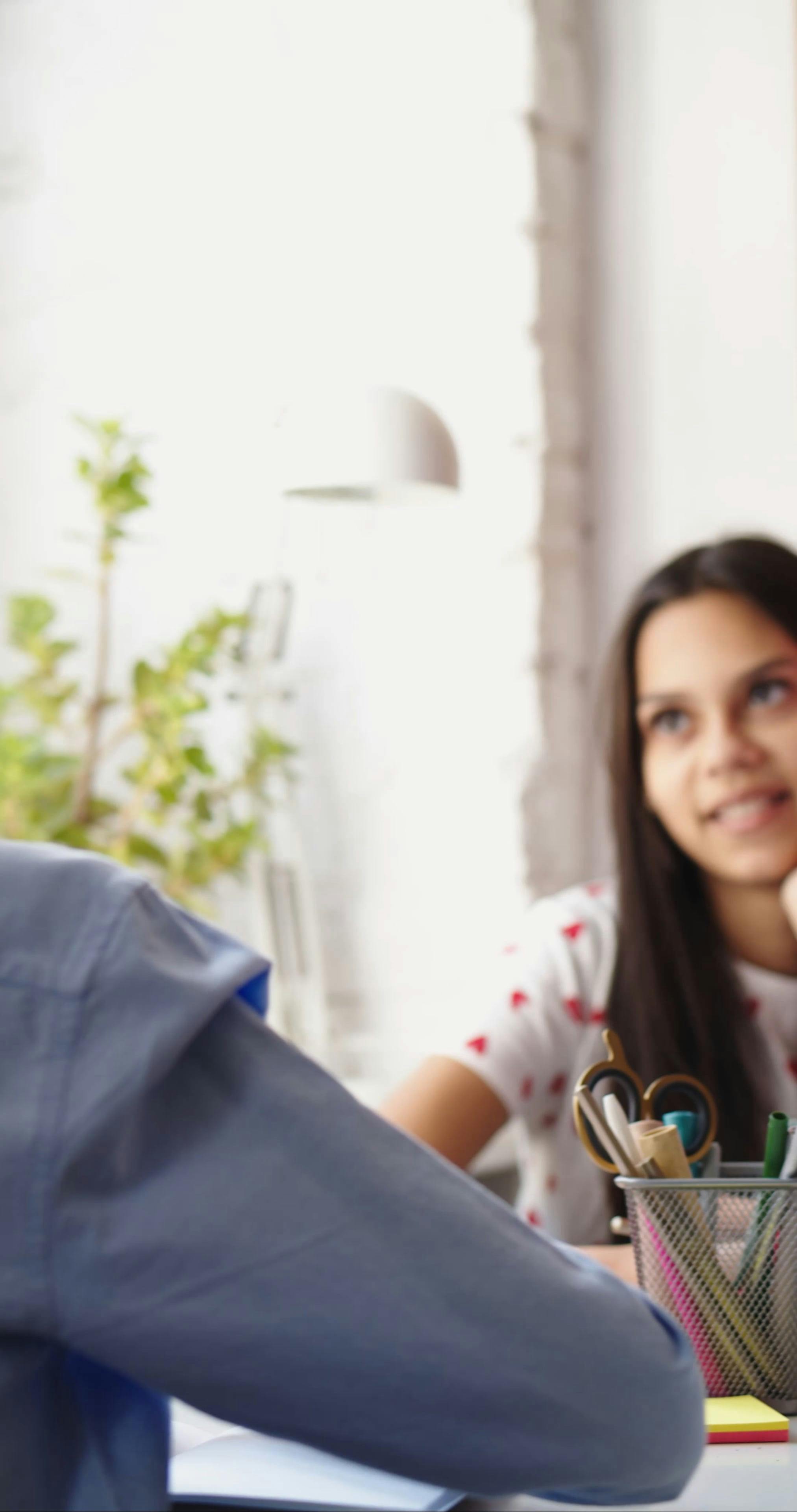 Los mejores vídeos de Disinteresting · Banco de Imágenes Gratis ...