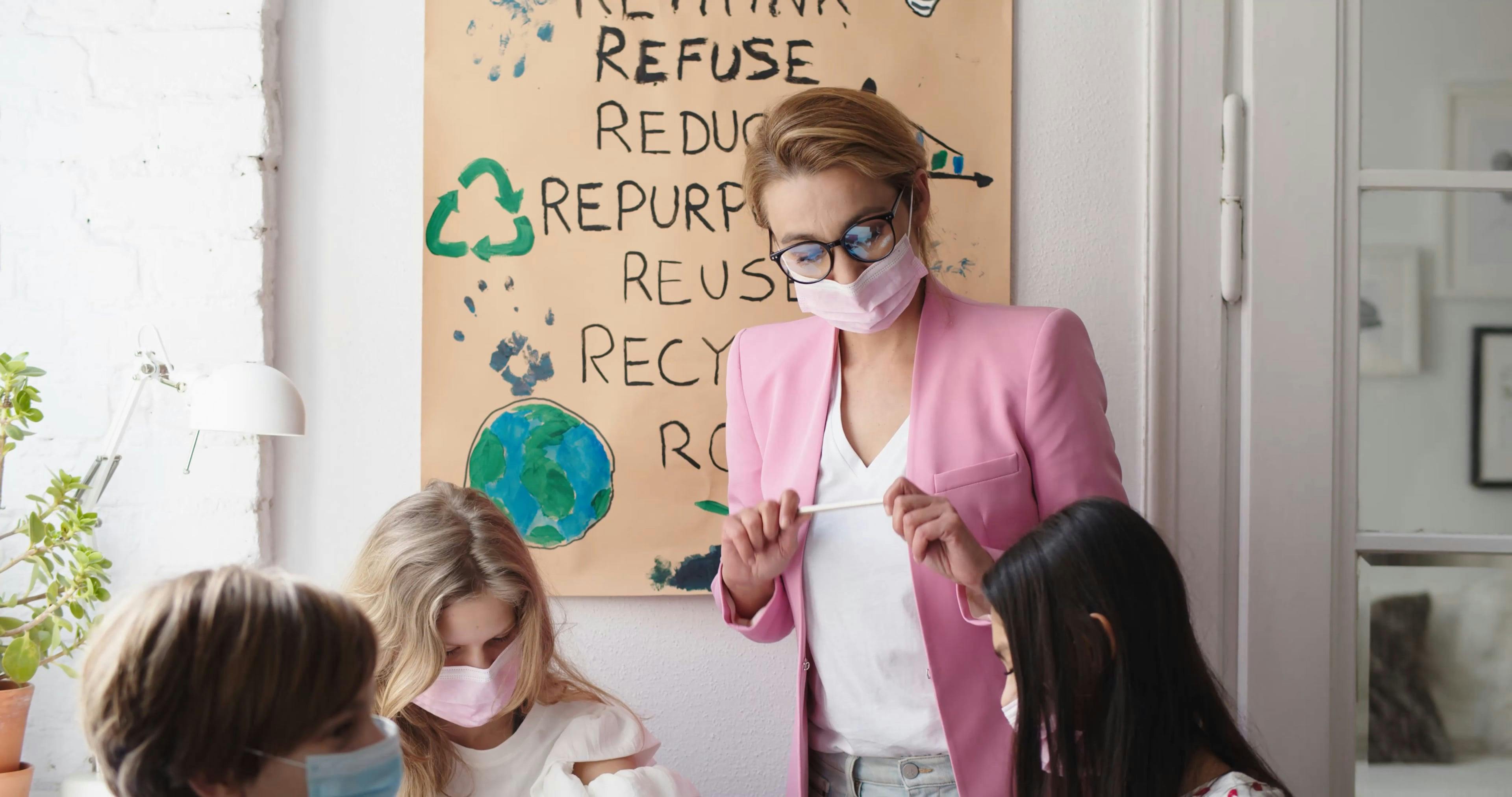 Academic Activities Videos, Download The BEST Free 4k Stock Video ...