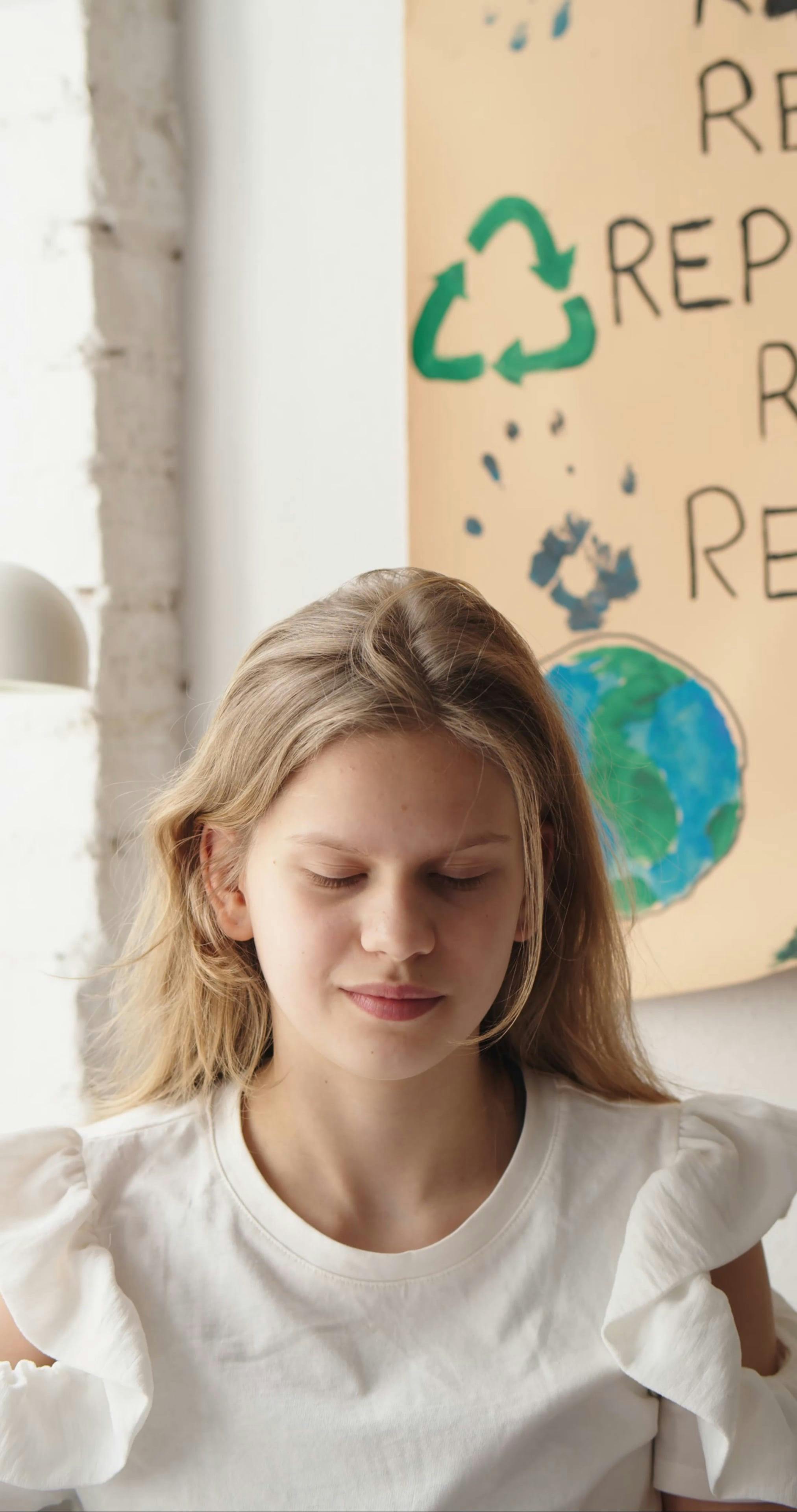 Spreading Awareness Videos, Download The BEST Free 4k Stock Video ...