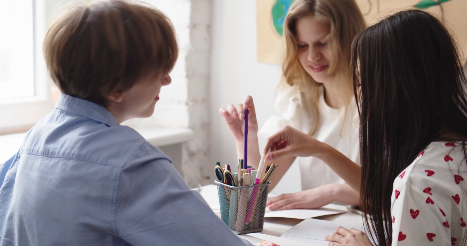 Student Activities Videos, Download The BEST Free 4k Stock Video ...