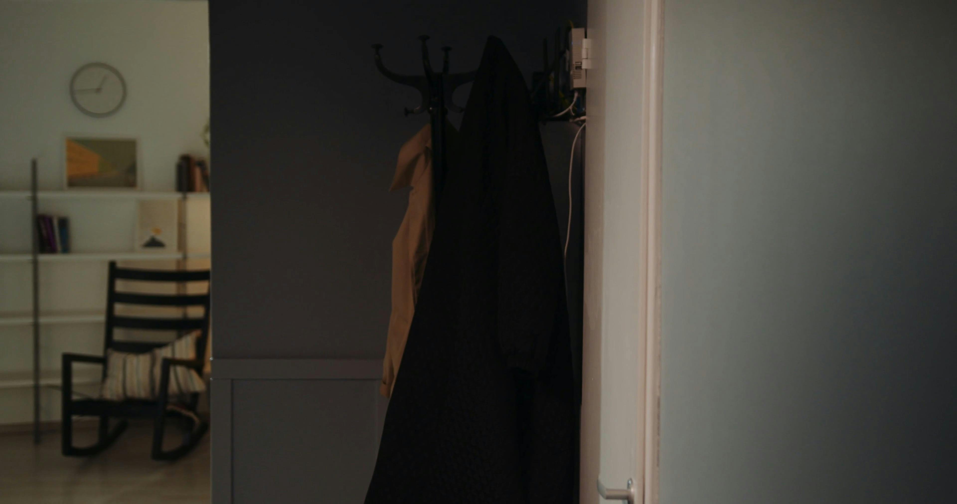 Door Drop Videos, Download The BEST Free 4k Stock Video Footage & Door ...