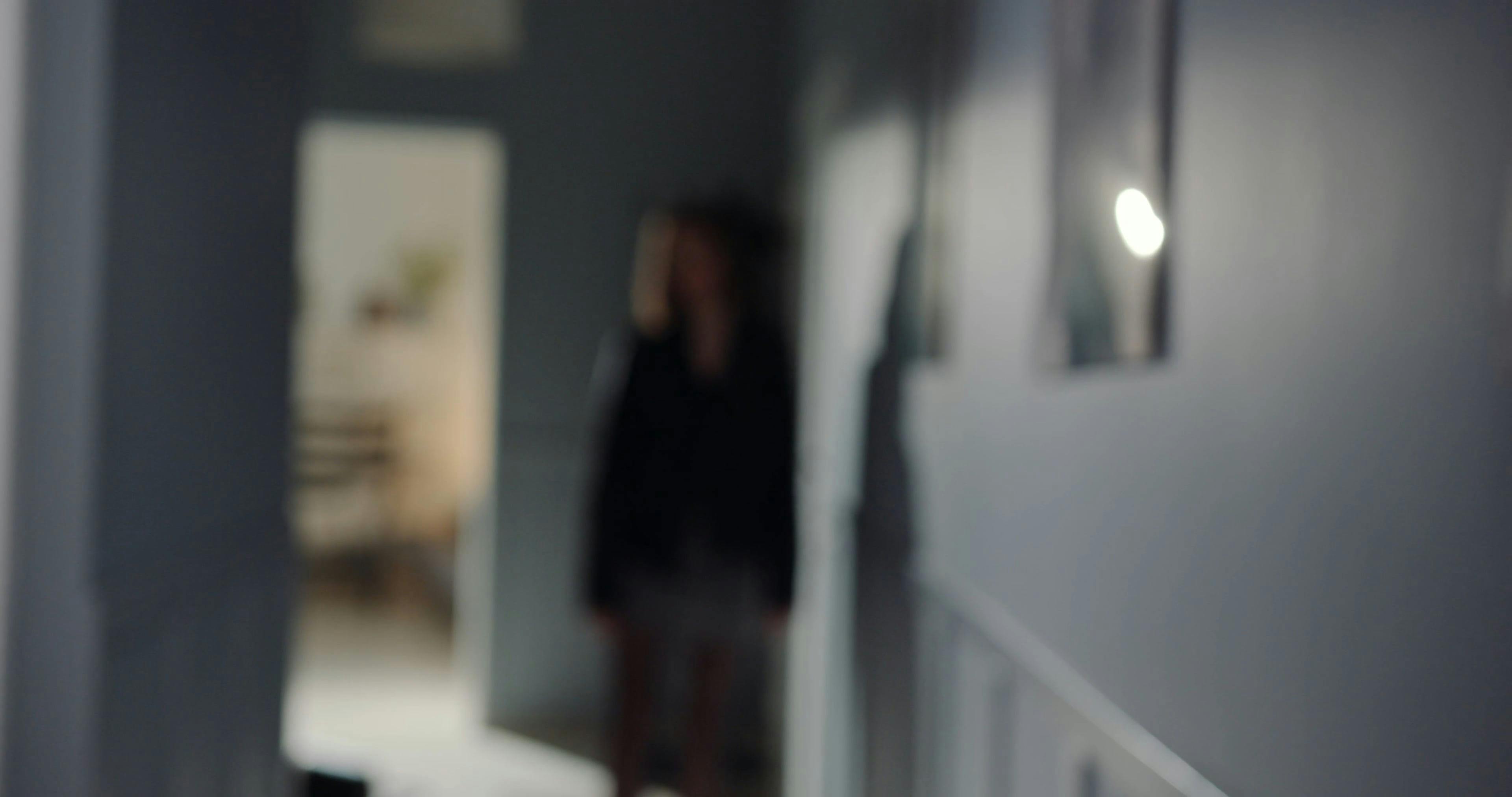 After Party Videos, Download The BEST Free 4k Stock Video Footage ...