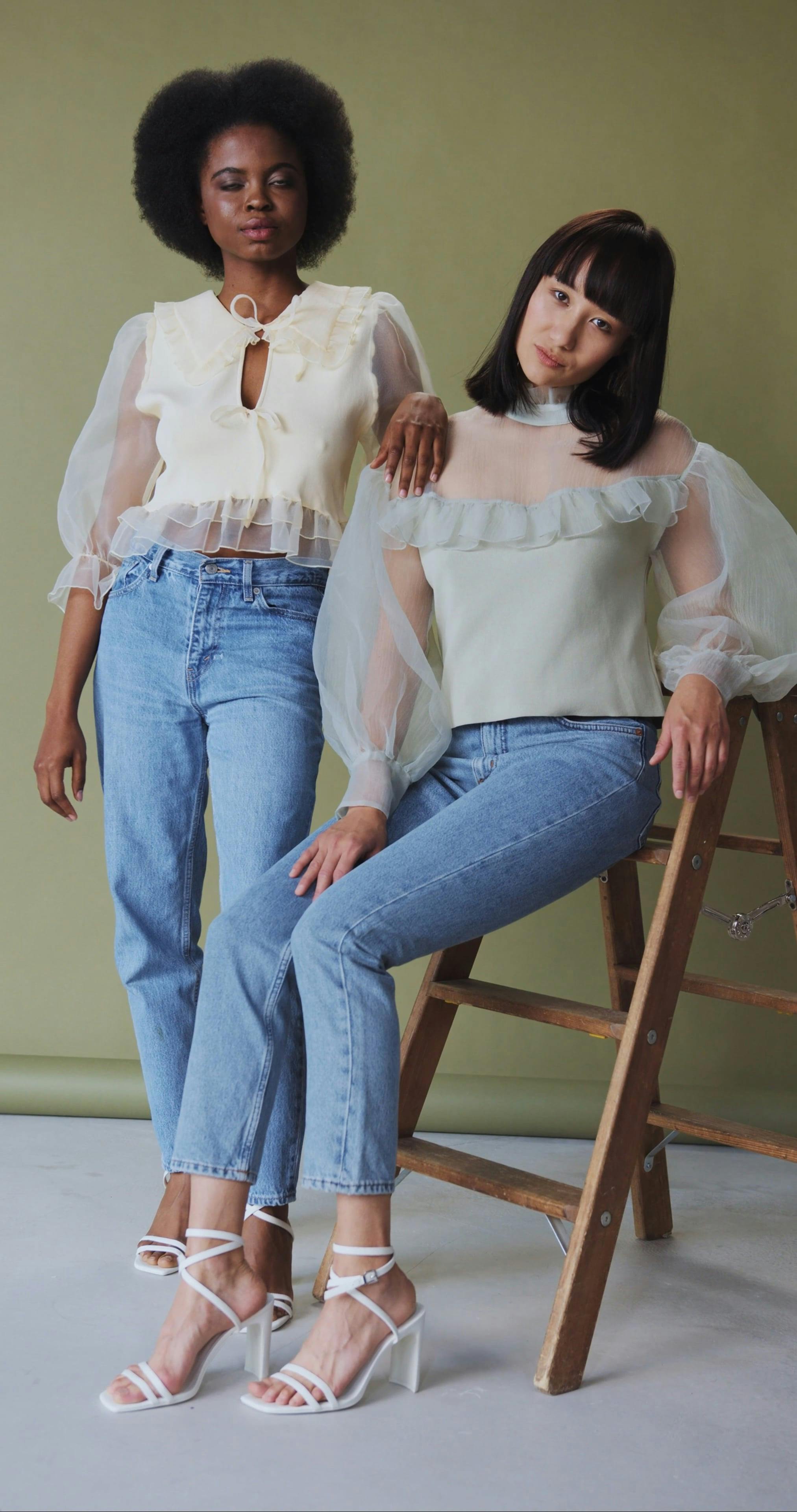 Studio Modeling Videos, Download The BEST Free 4k Stock Video Footage ...