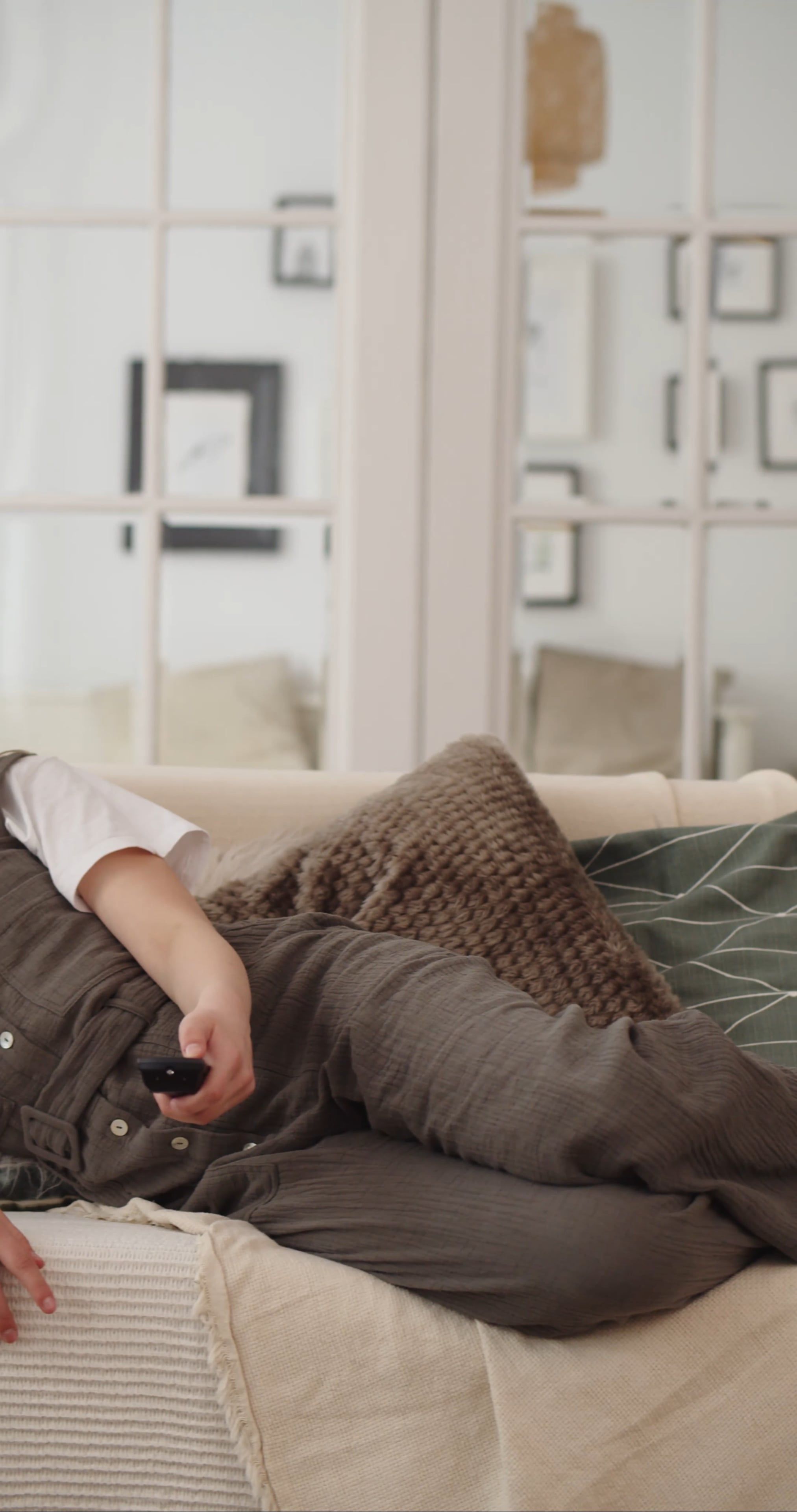 Moms With Teens Videos Download The Best Free 4k Stock Video Footage And Moms With Teens Hd Video