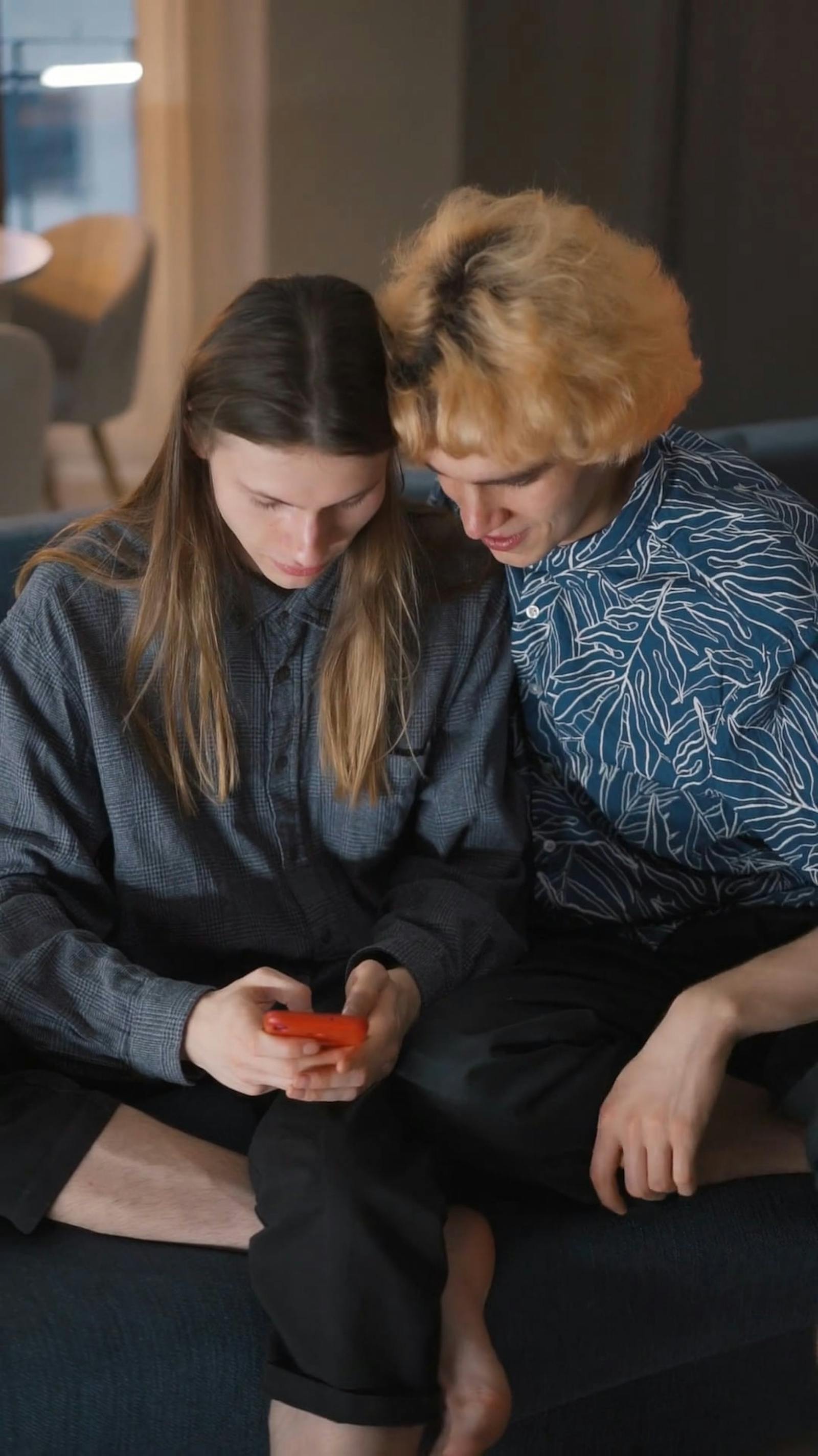 Gay Men Selfie Videos, Download The BEST Free 4k Stock Video Footage & Gay Men Selfie HD Video Clips