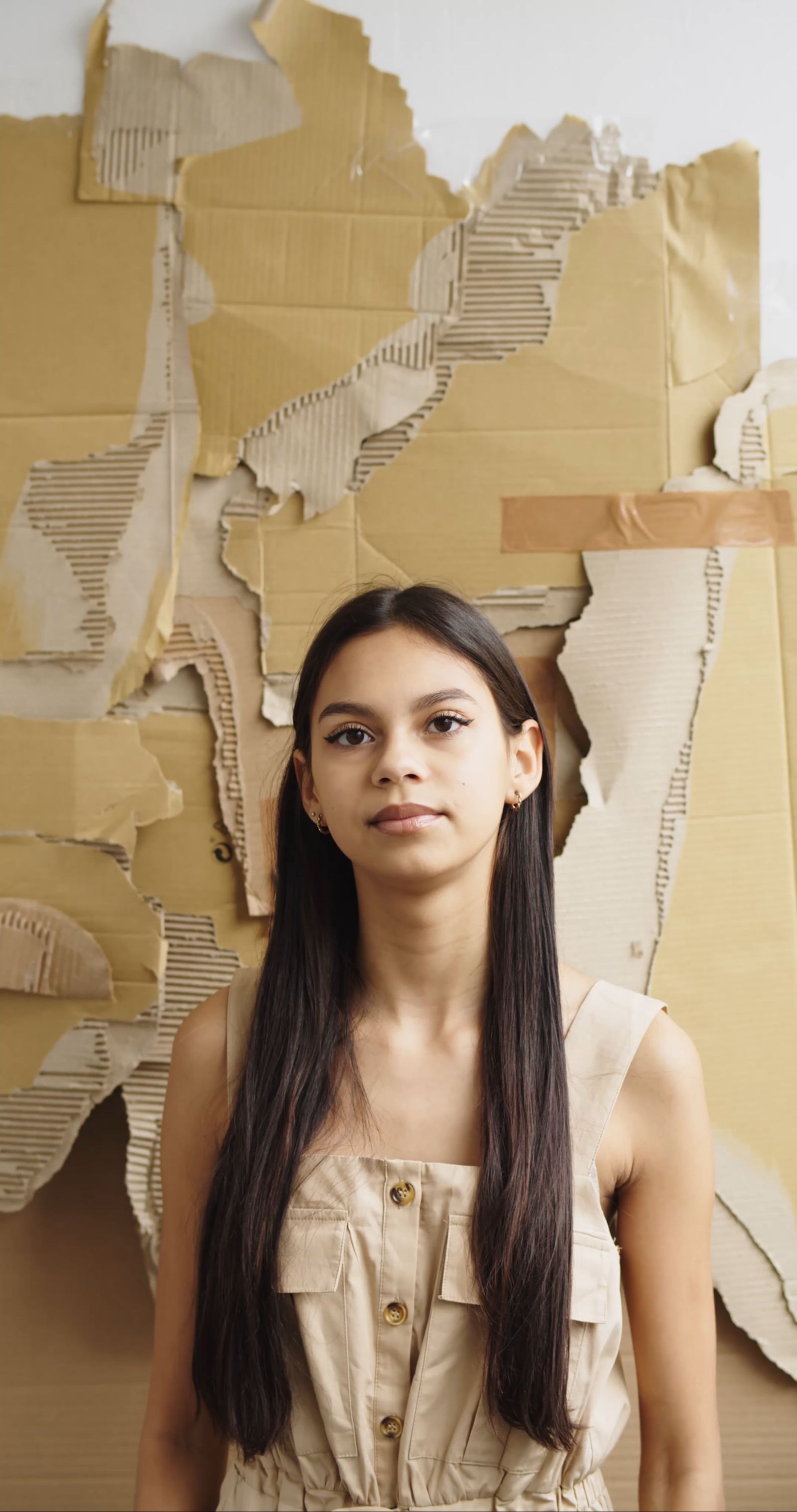 Skinny Girl Videos Download The Best Free 4k Stock Video Footage