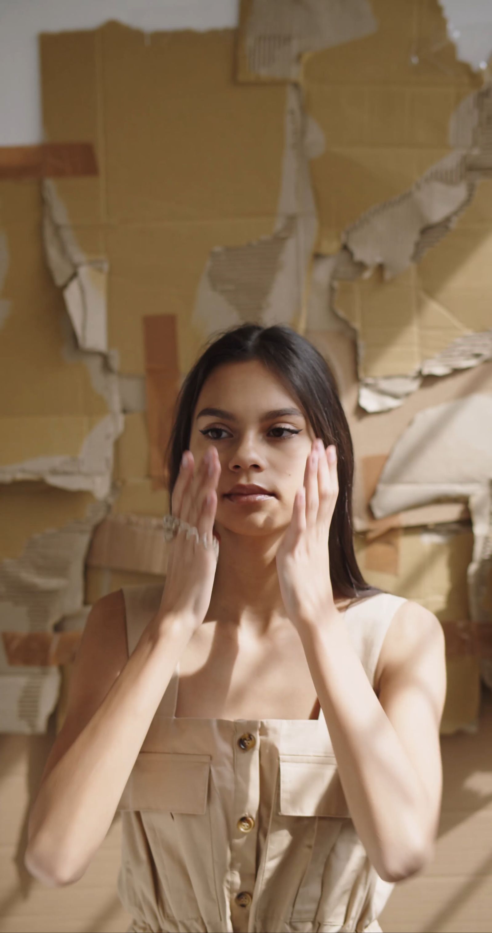 Skinny Girl Videos Download The Best Free 4k Stock Video Footage