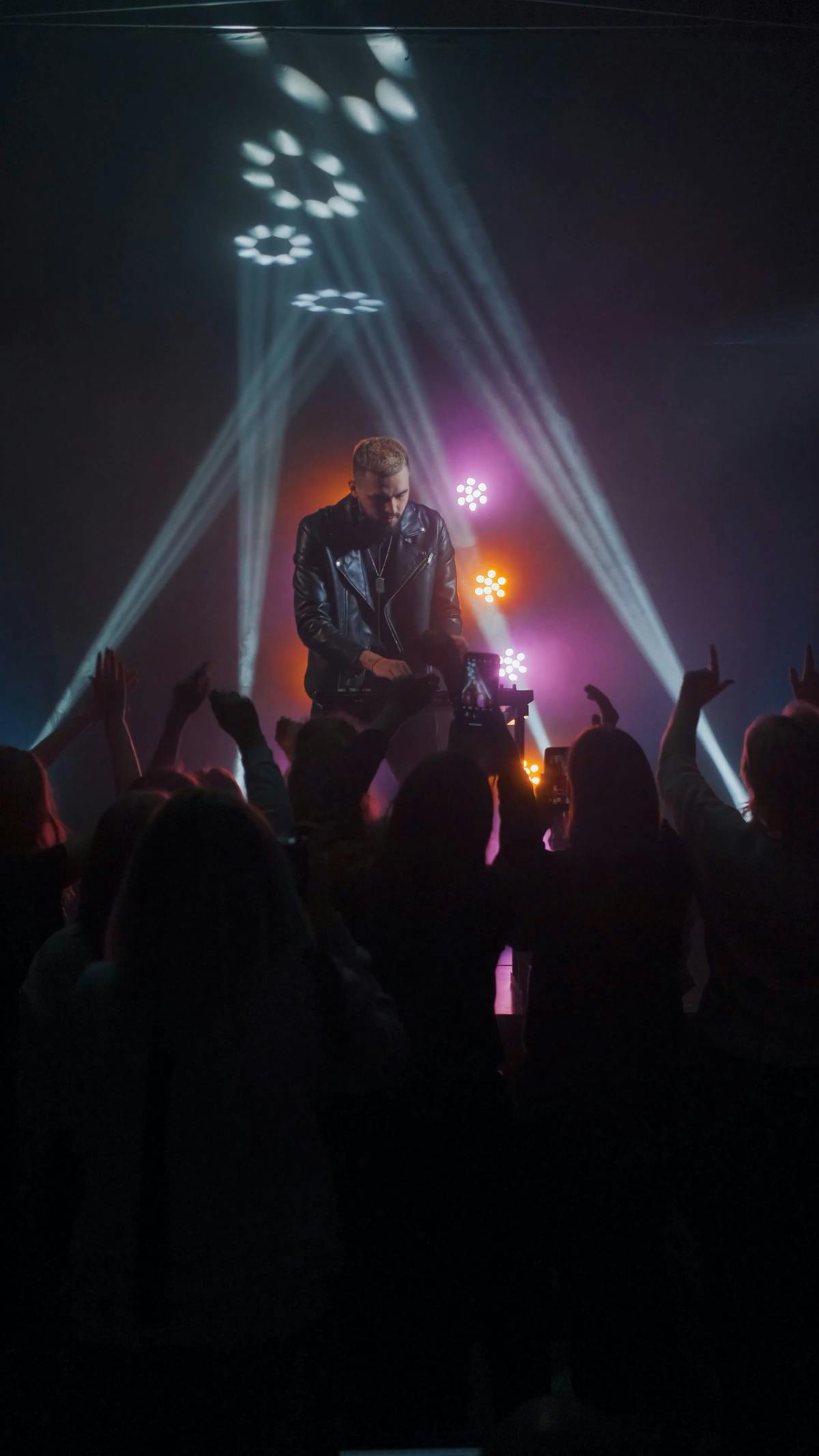 Dance Party Videos, Download The BEST Free 4k Stock Video Footage ...