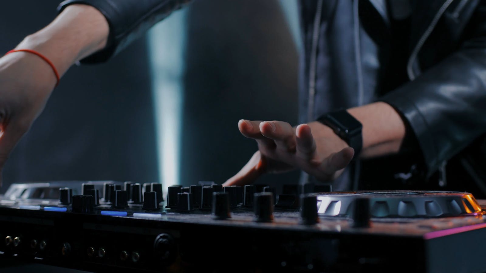 4k Dj Videos, Download The BEST Free 4k Stock Video Footage & 4k Dj HD ...