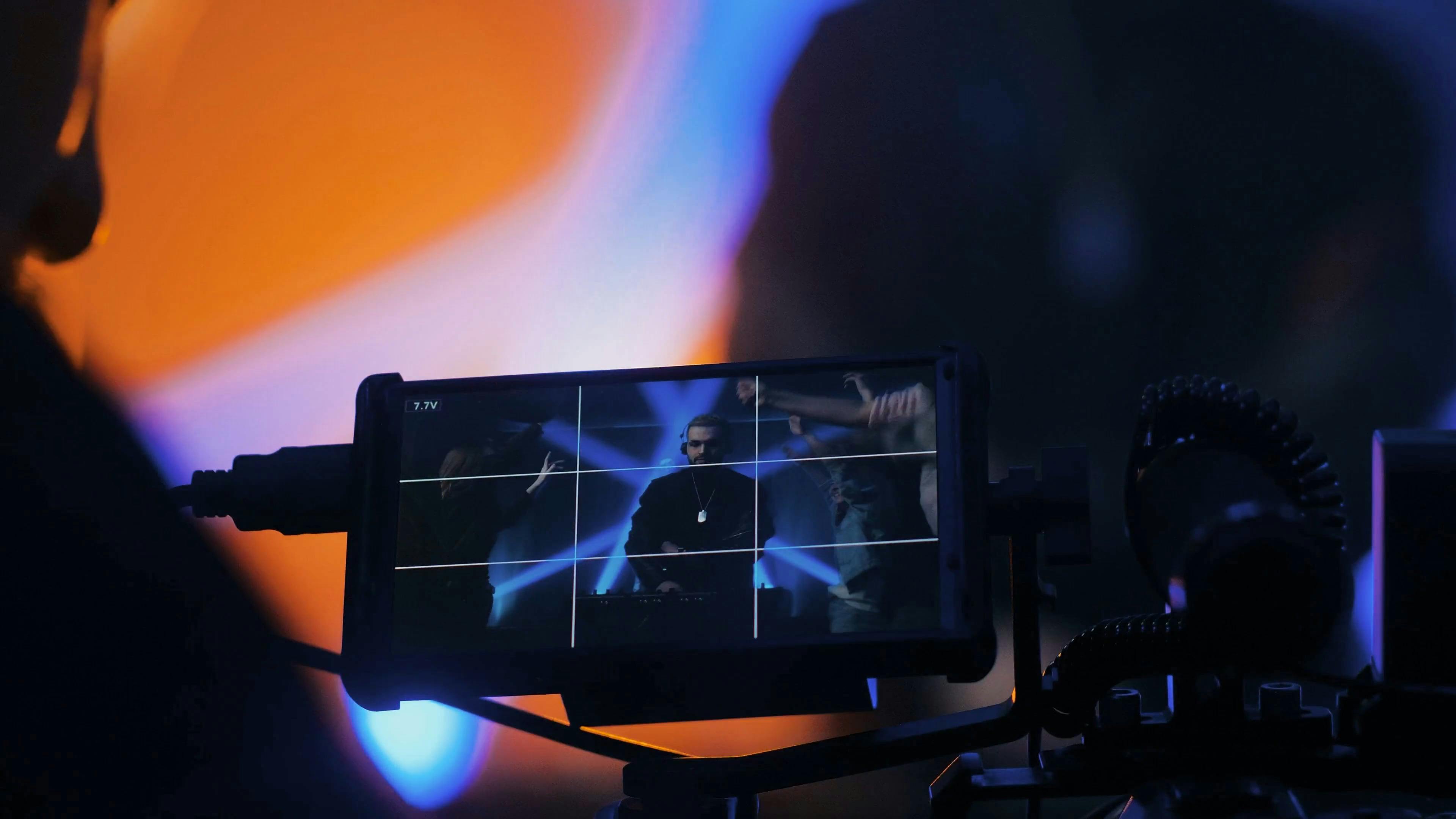 Video Mixer Videos, Download The BEST Free 4k Stock Video Footage ...