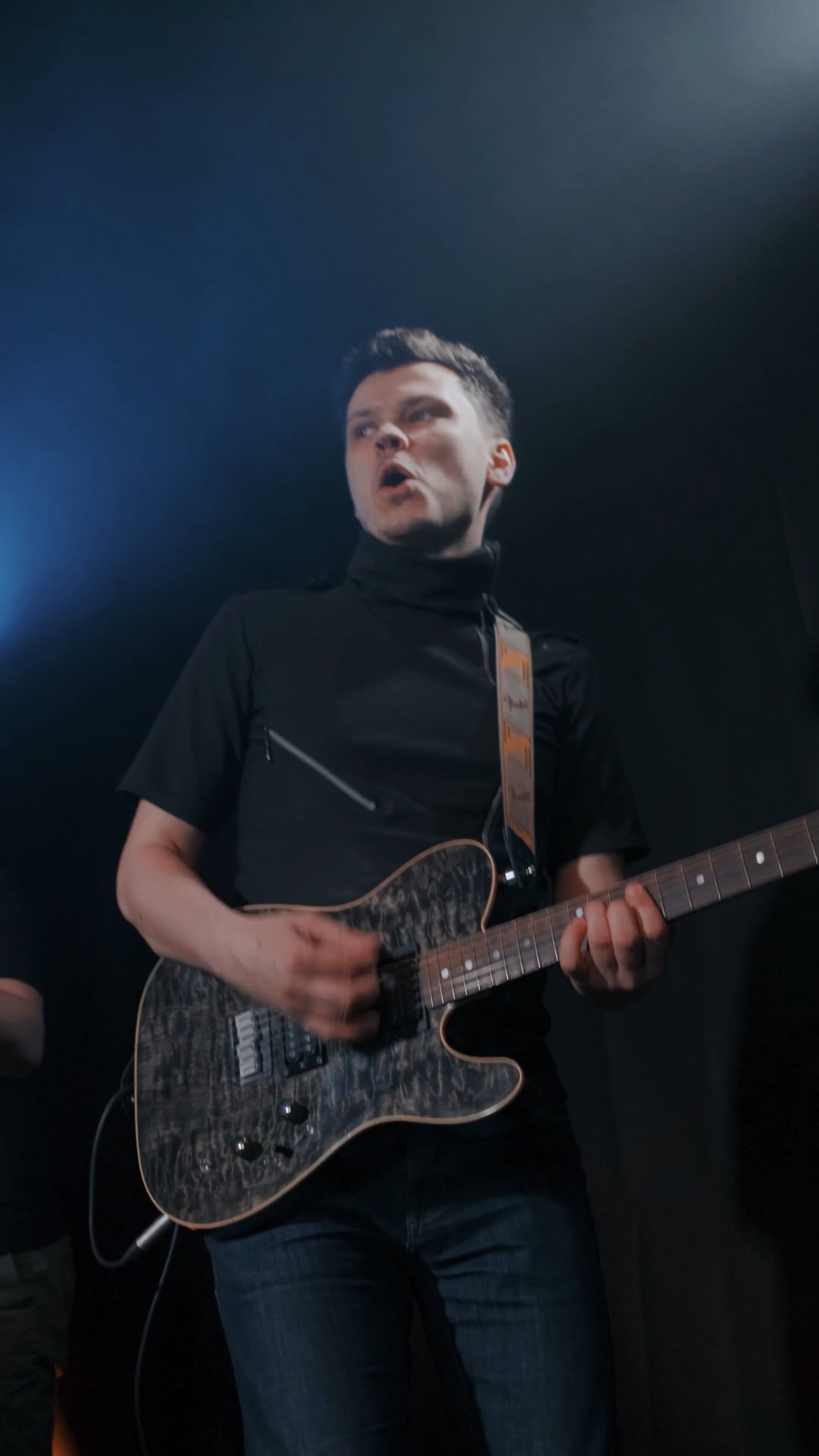 Music Concert Videos, Download The BEST Free 4k Stock Video Footage ...