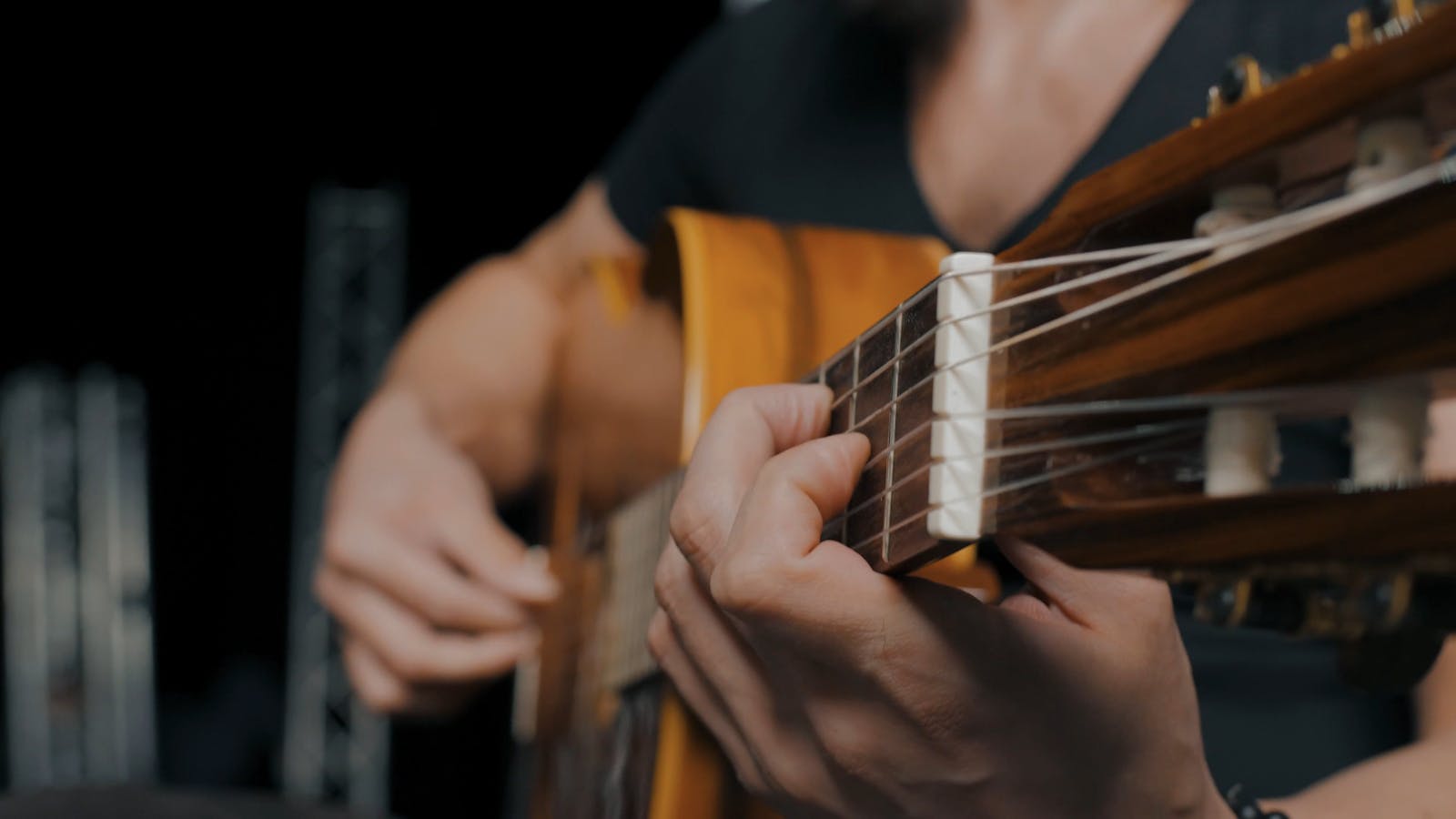 Music Artist Videos, Download The BEST Free 4k Stock Video Footage ...