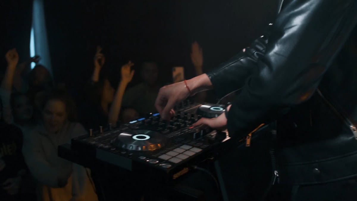 Rave Videos, Download The BEST Free 4k Stock Video Footage & Rave HD ...