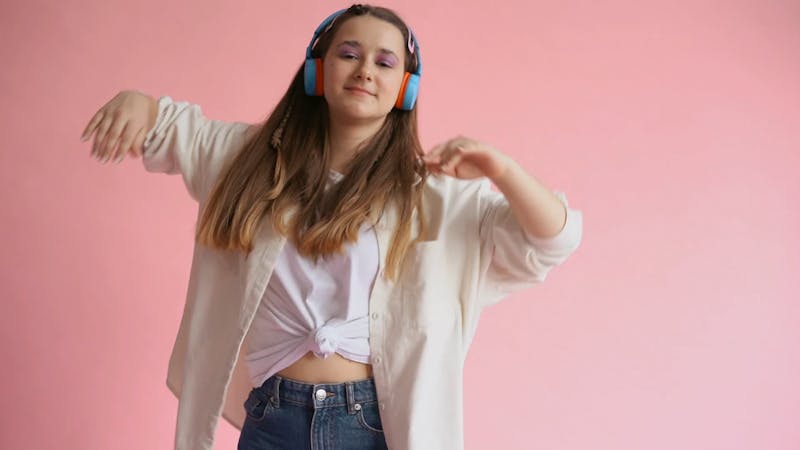 Cute Teen Pokies Videos, Download The BEST Free 4k Stock Video Footage ...