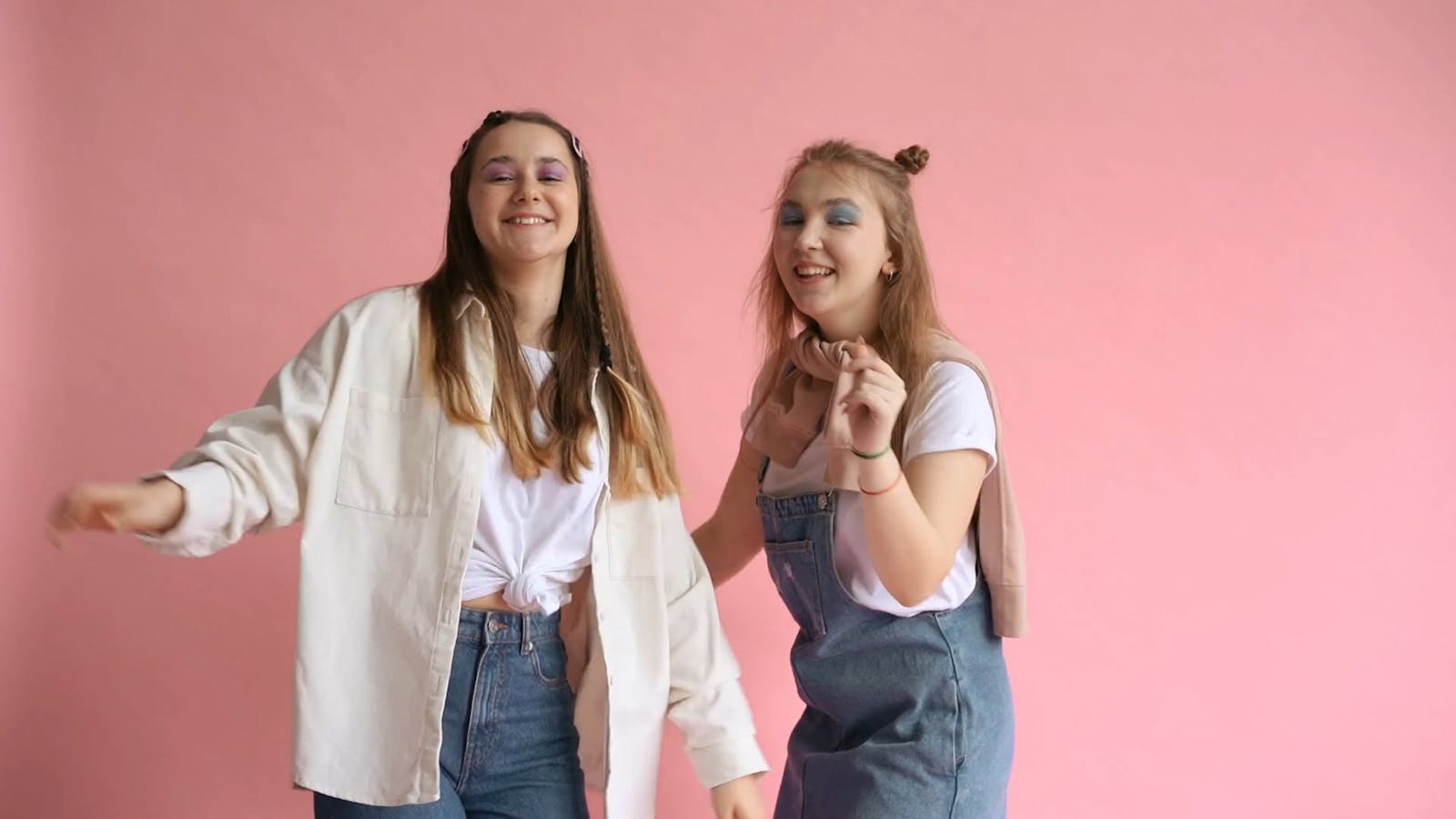 Cute Teen Pokies Videos, Download The BEST Free 4k Stock Video Footage ...