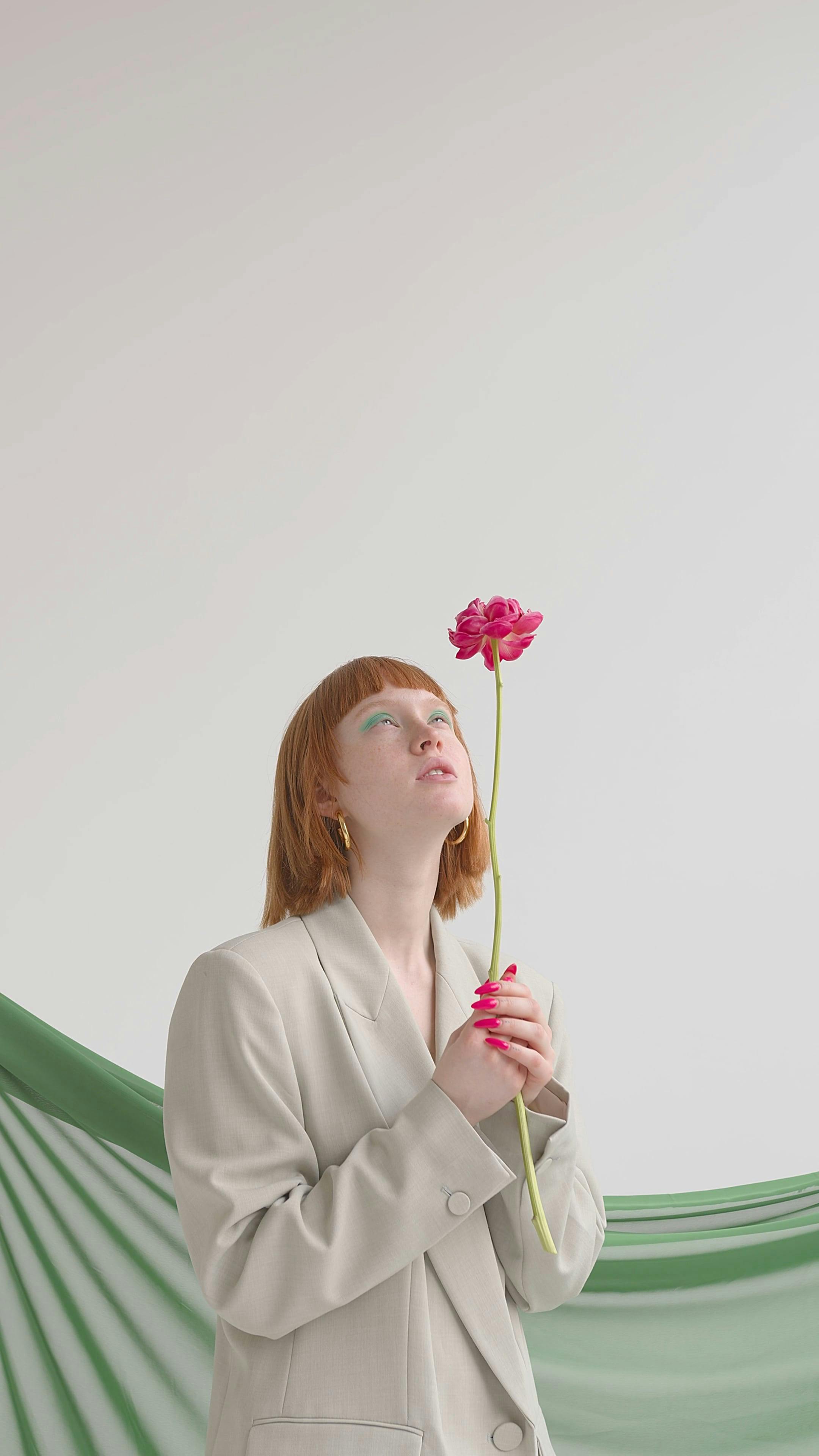 Stem Pose Videos, Download The BEST Free 4k Stock Video Footage & Stem ...