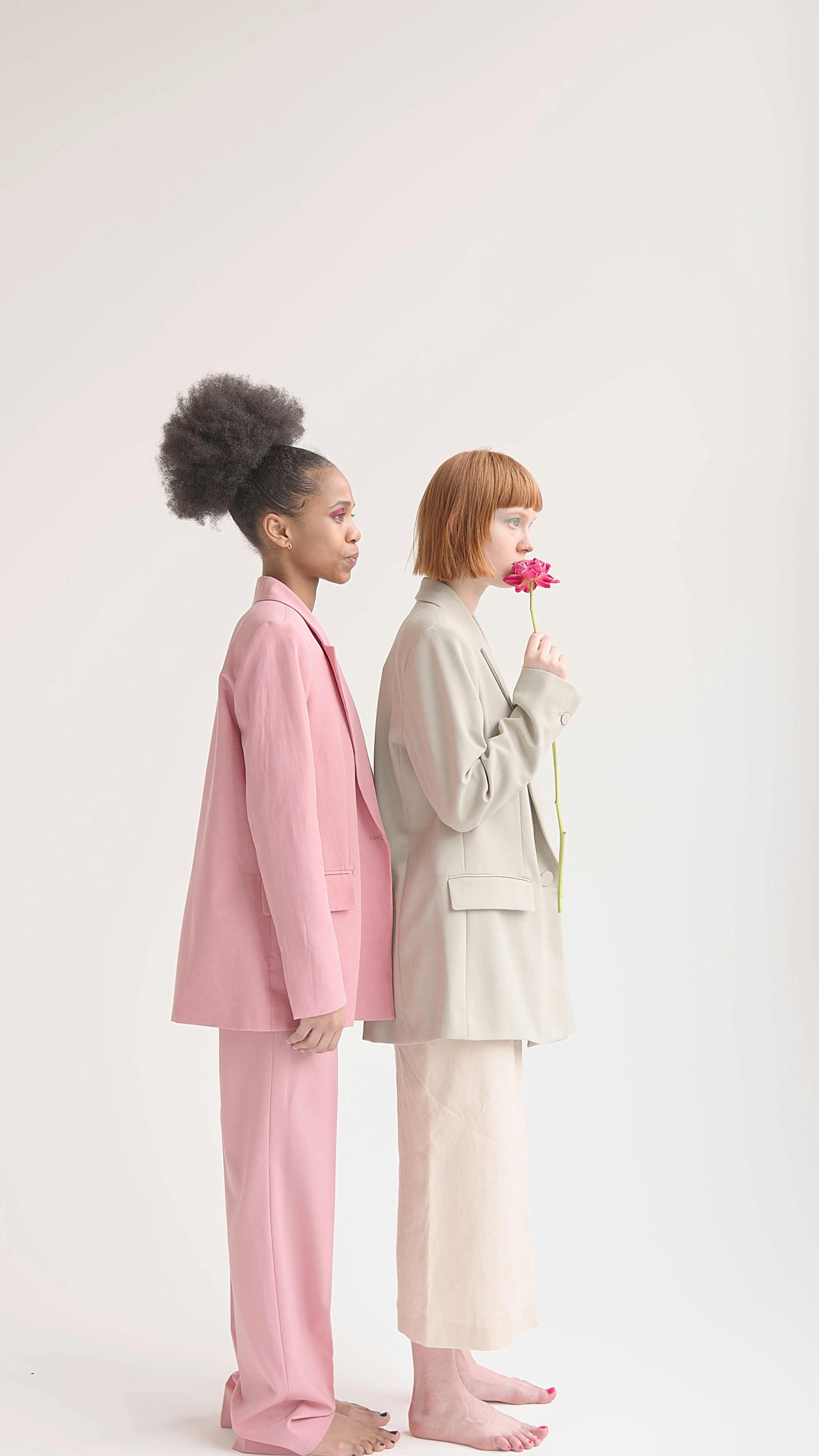 Us Models Side View Videos, Download The BEST Free 4k Stock Video ...