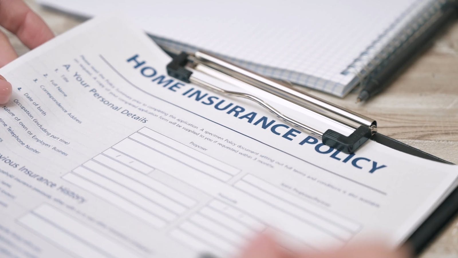 Policy Videos, Download The BEST Free 4k Stock Video Footage & Policy ...