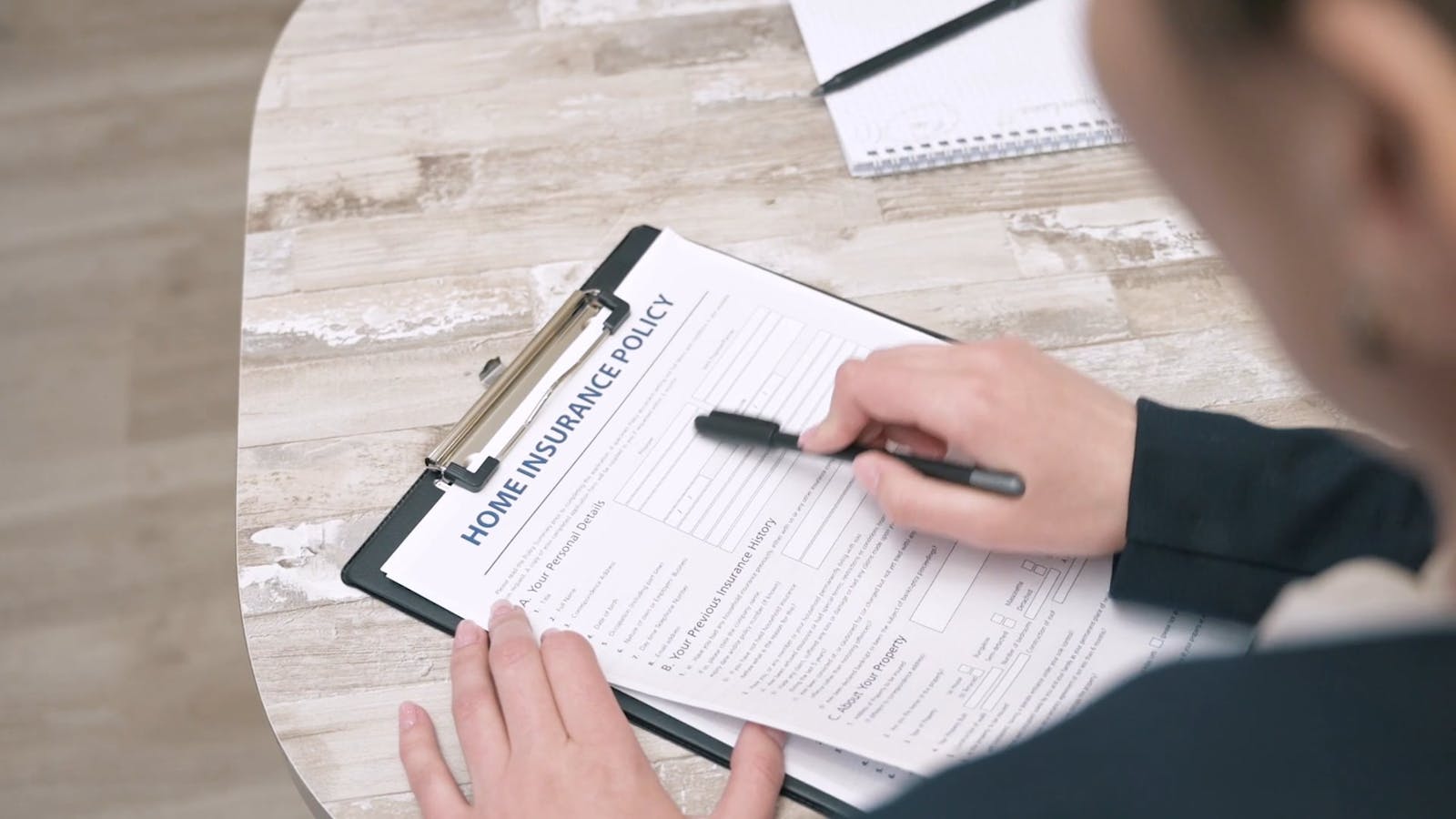 Policy Videos, Download The BEST Free 4k Stock Video Footage & Policy ...