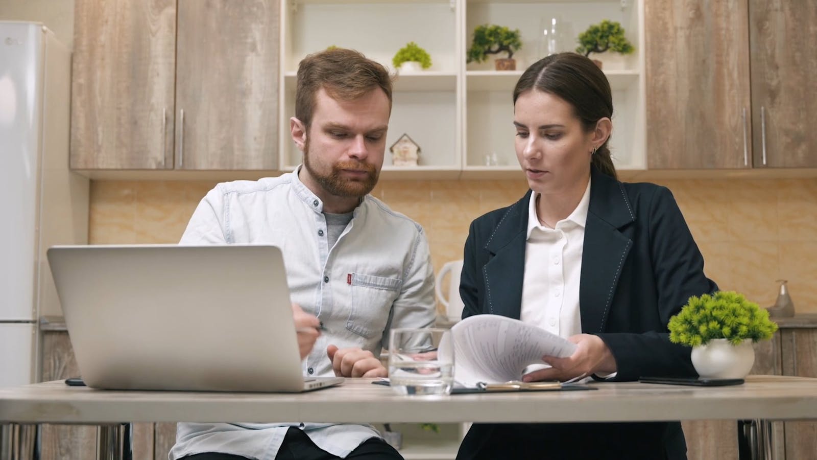 Policy Videos, Download The BEST Free 4k Stock Video Footage & Policy ...