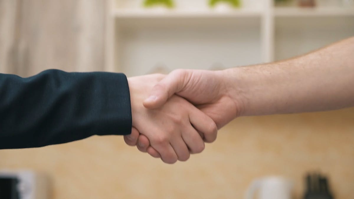 12k Resolution Videos, Download The BEST Free 4k Stock Video Footage ...